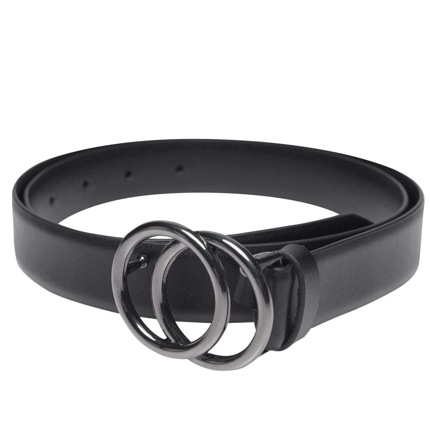 Firetrap Circle Belt Womens