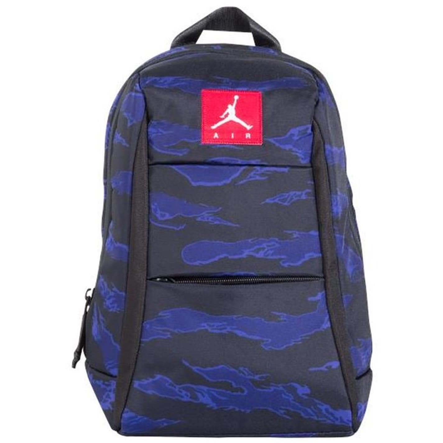 Air Jordan Jordan ALIAS MINI BACK PACK