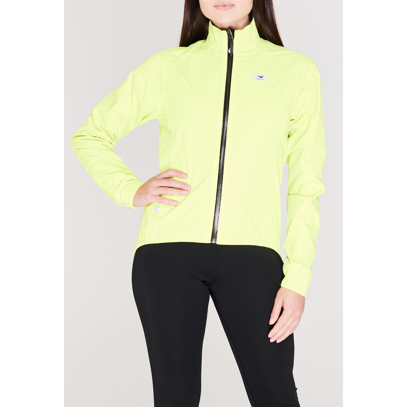 Sugoi Zap Bike Jacket Ladies