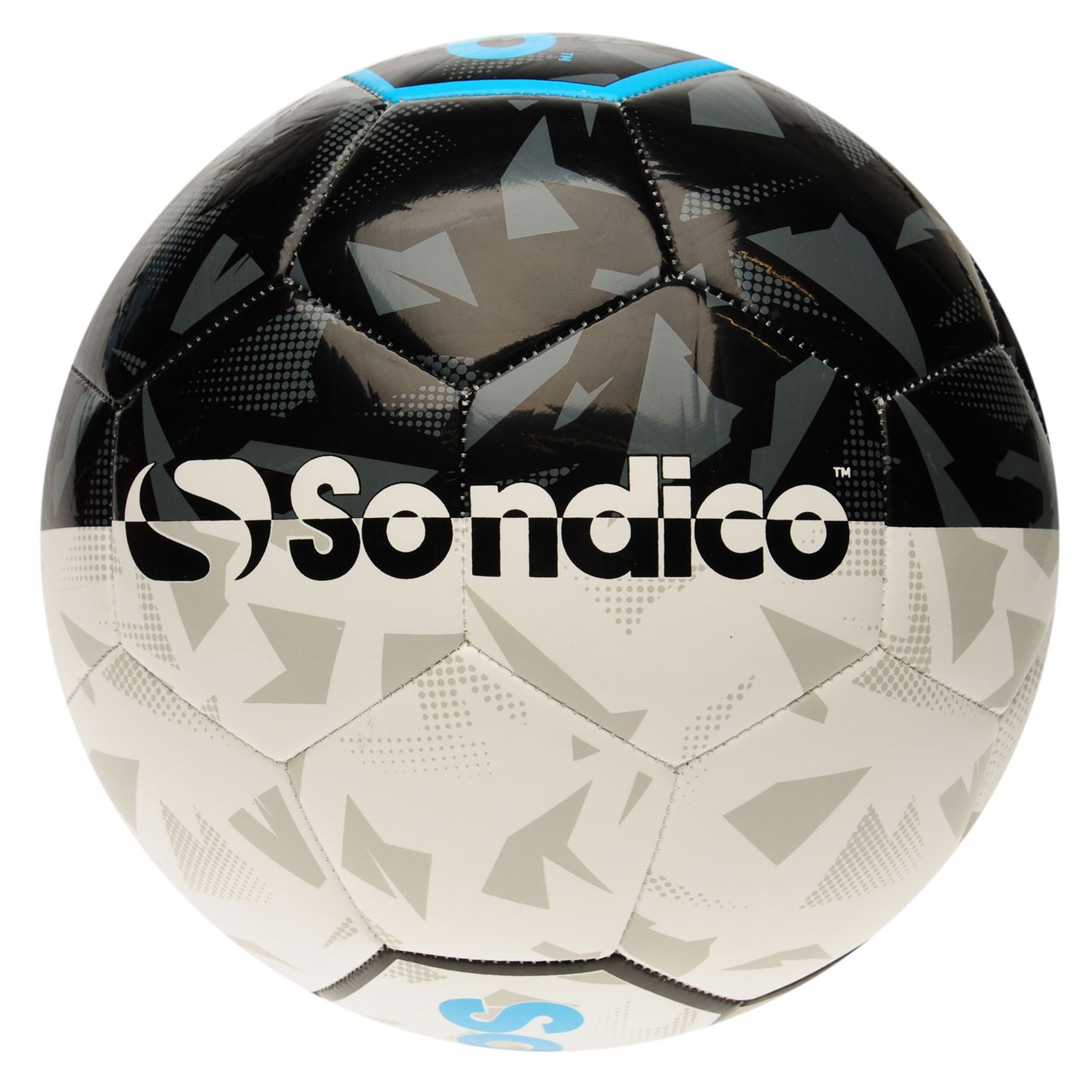 Sondico Flair Lite Football