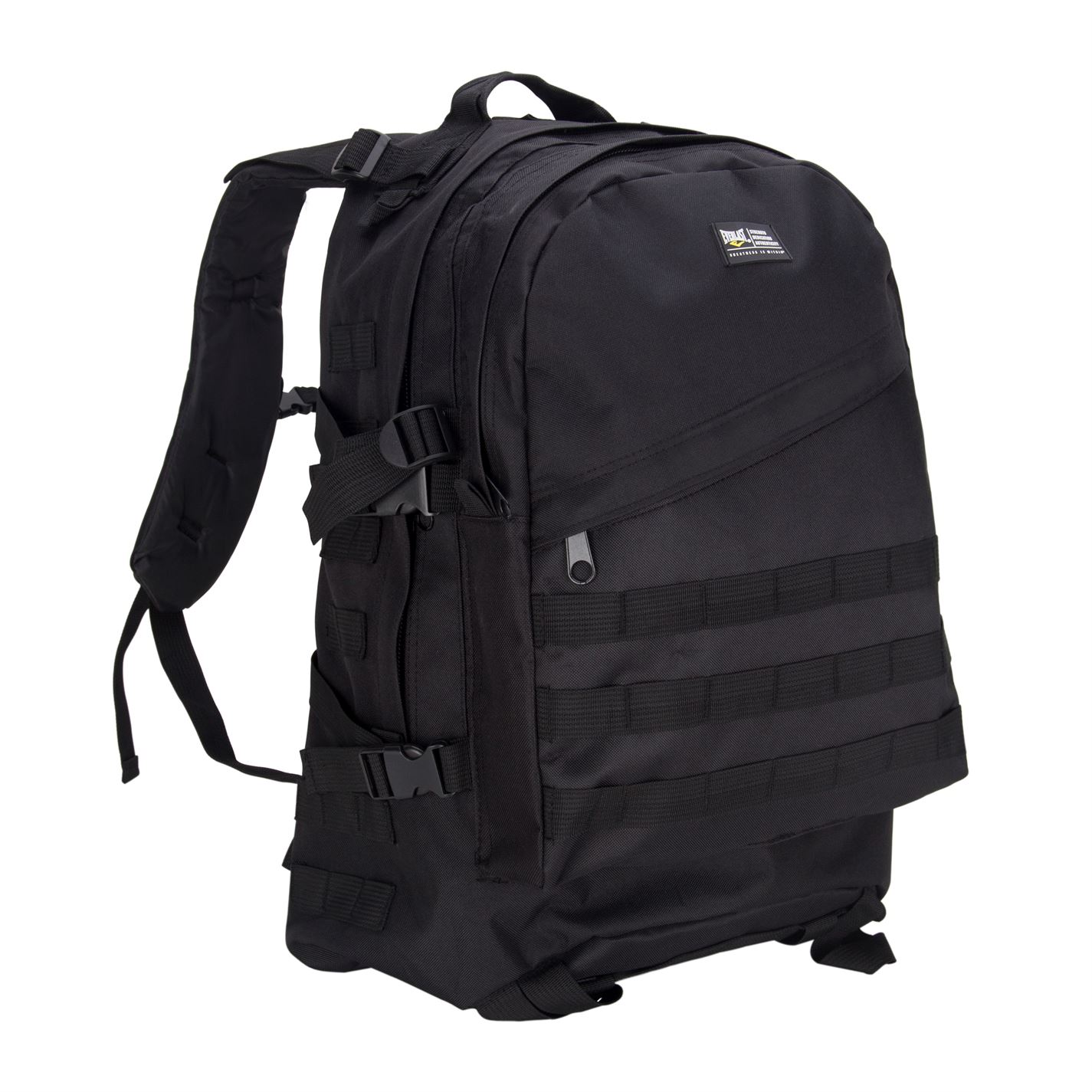 Everlast Endura Backpack Adults