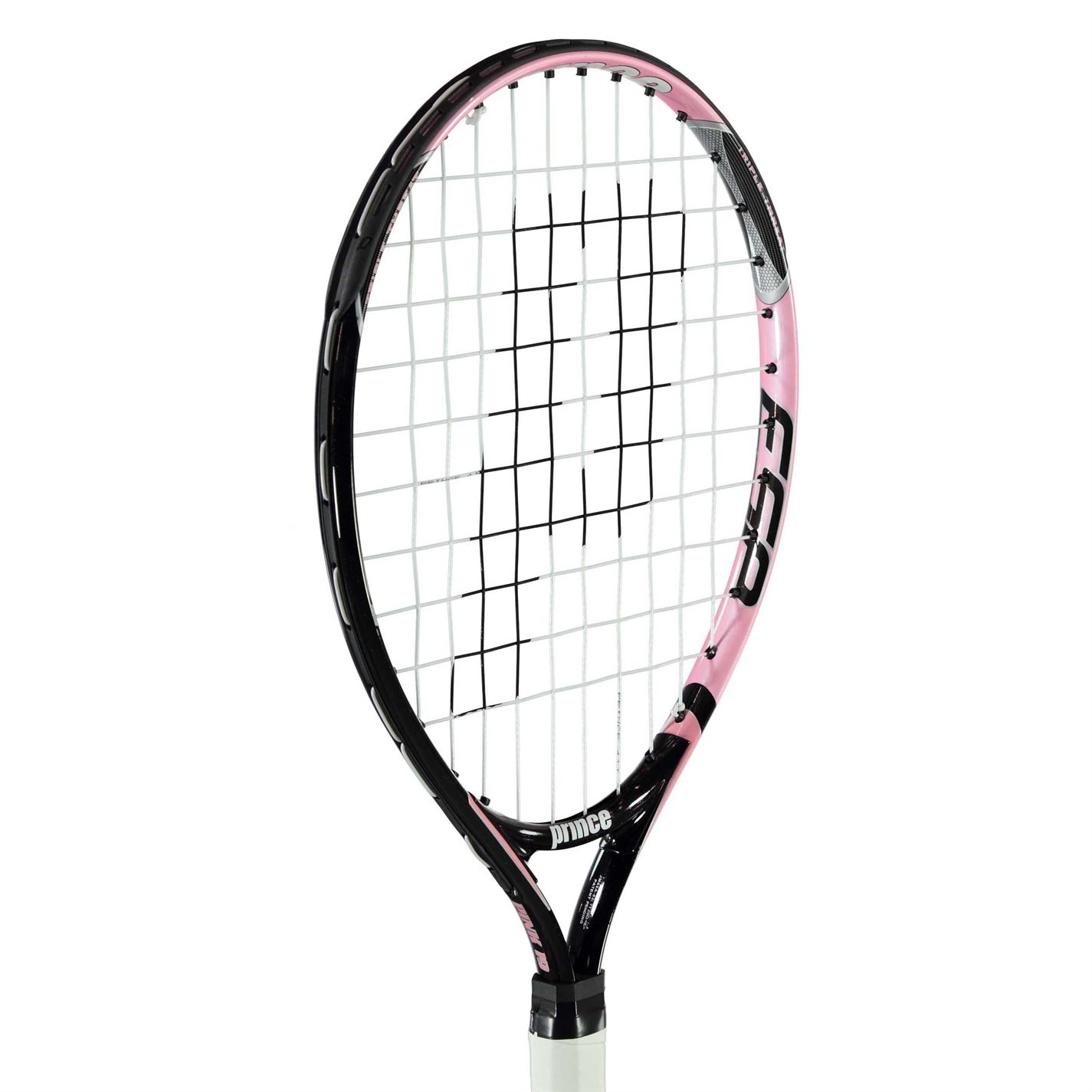 Prince 19 Ten Racket CL99