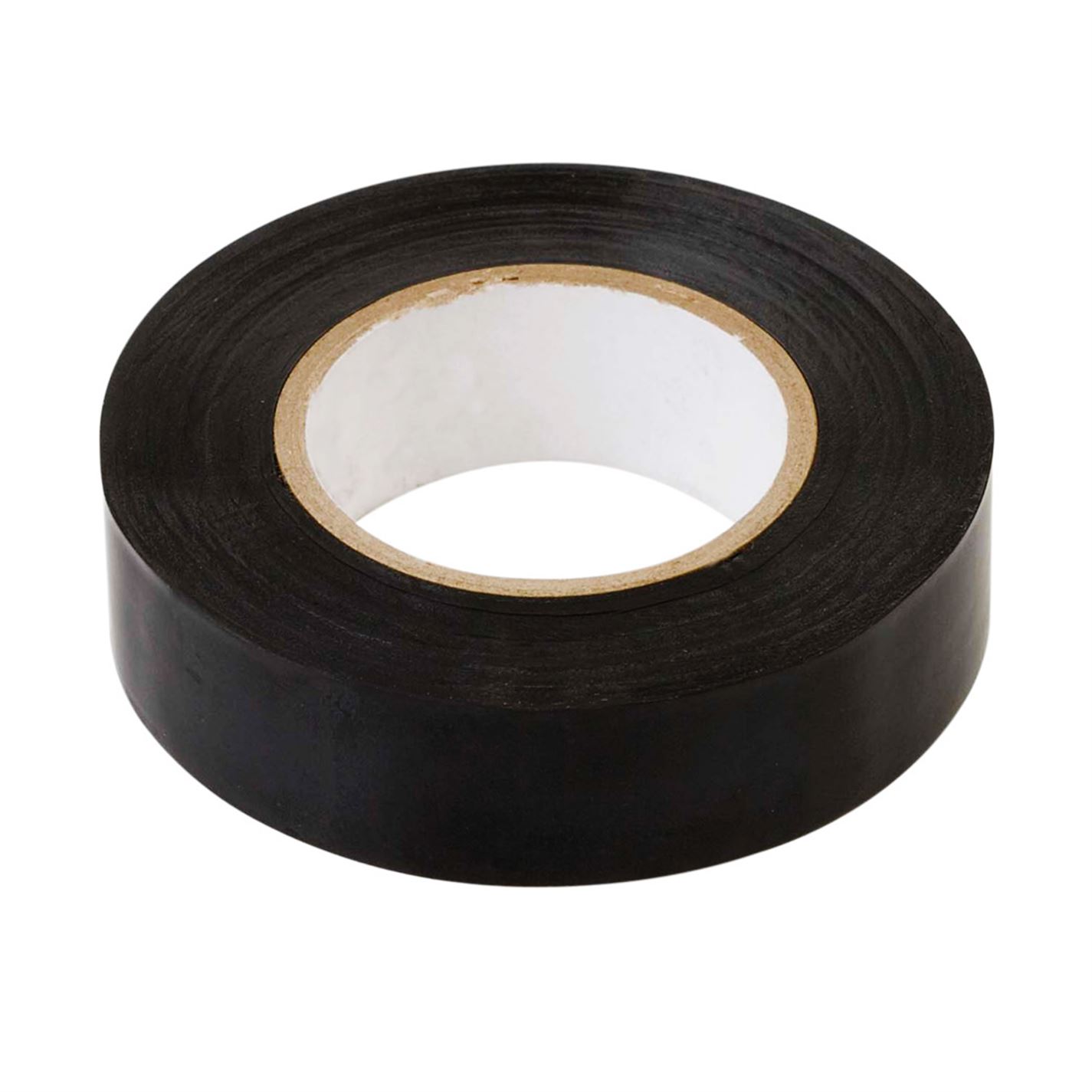 Roma PVC Tape 2Pk 81