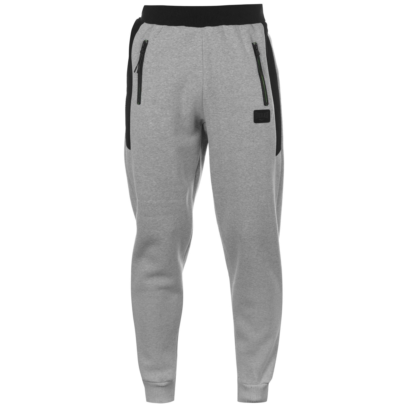 Everlast Premium Sweatpants Mens