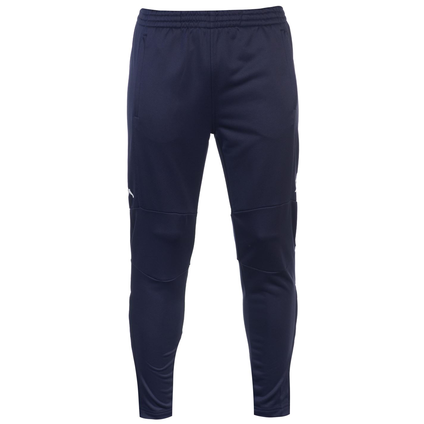 Kappa Training Pants Mens