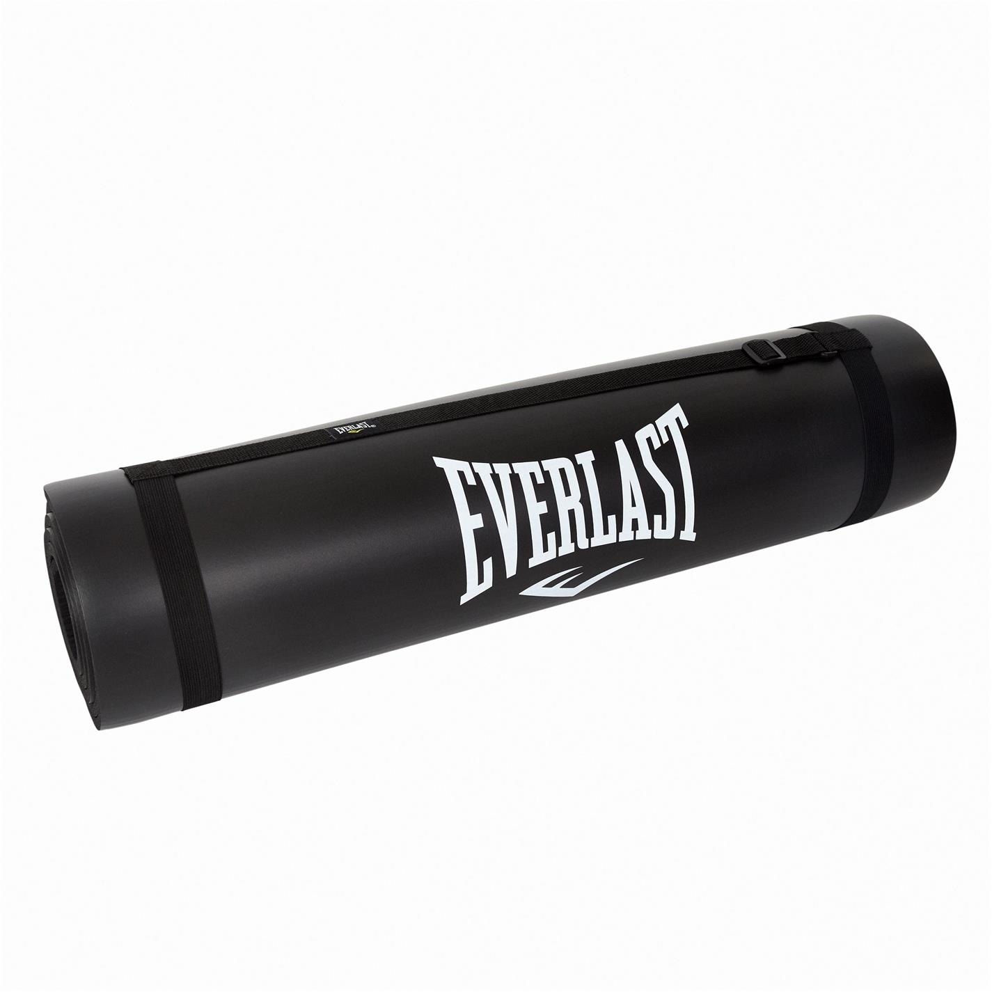 Everlast Yoga Mat