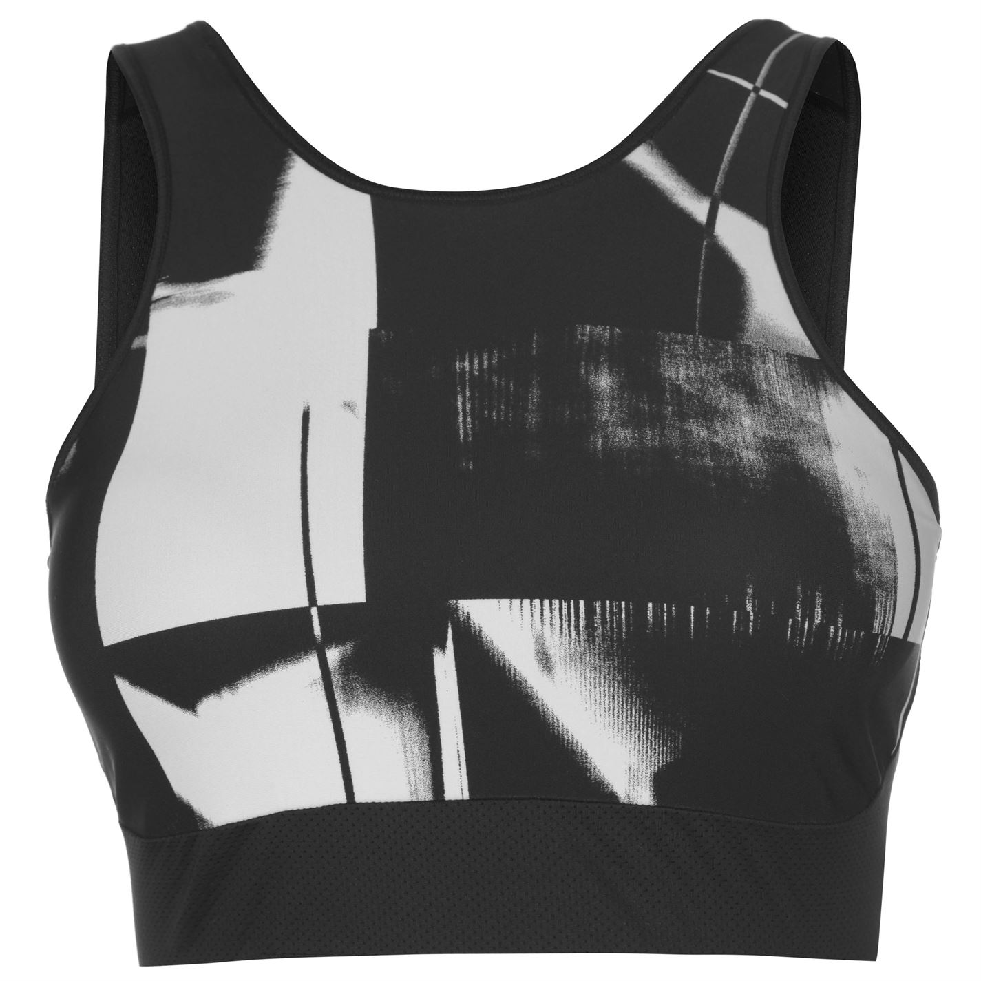 Bjorn Borg Hydro Pro Sports Bra Ladies