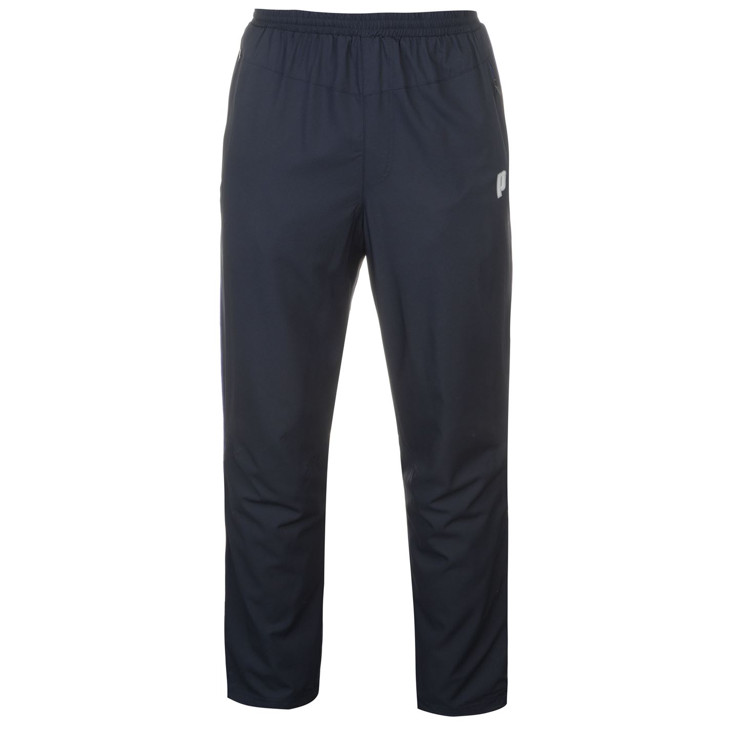 Prince Warm Up Pants Mens