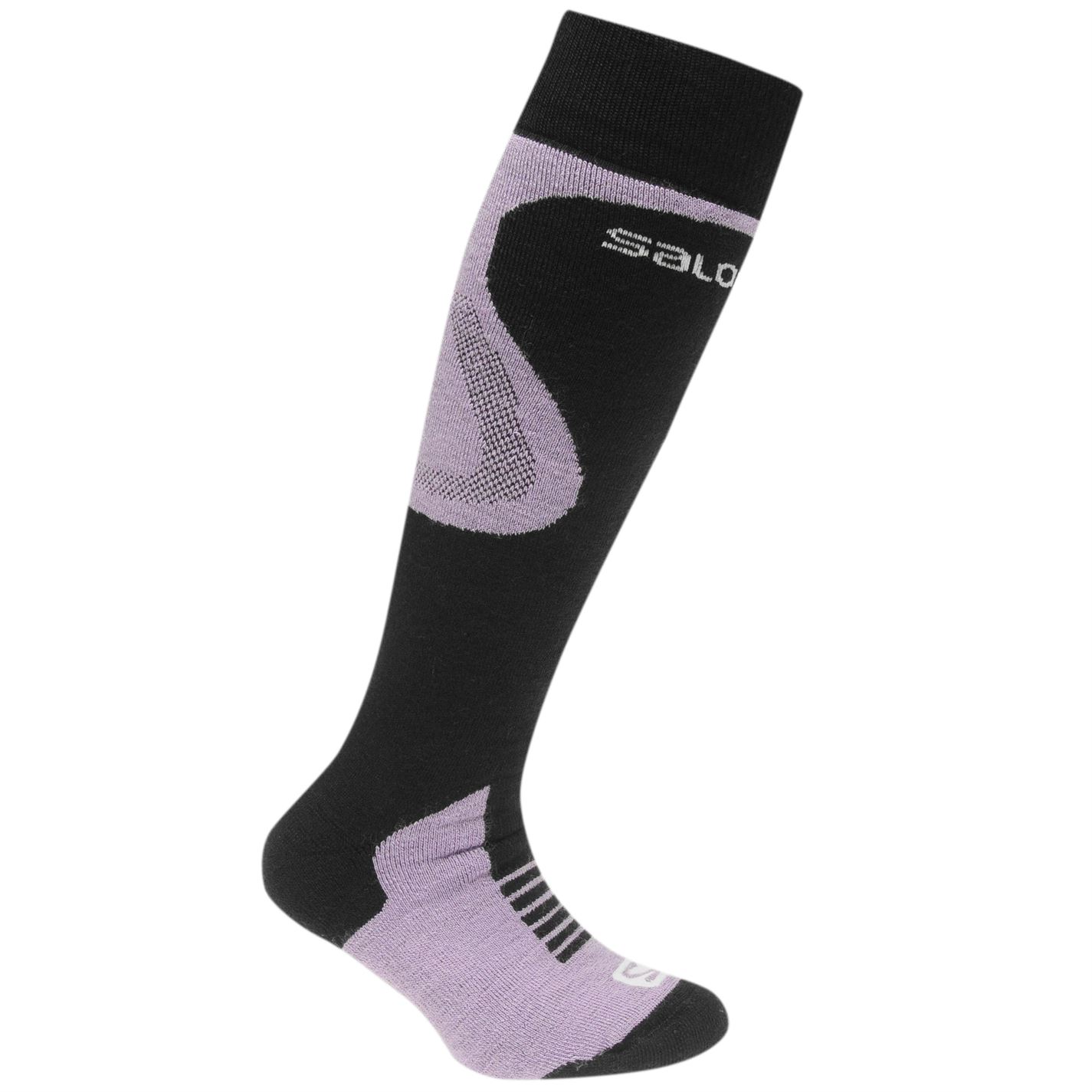 Salomon XMax Socks Junior Girls