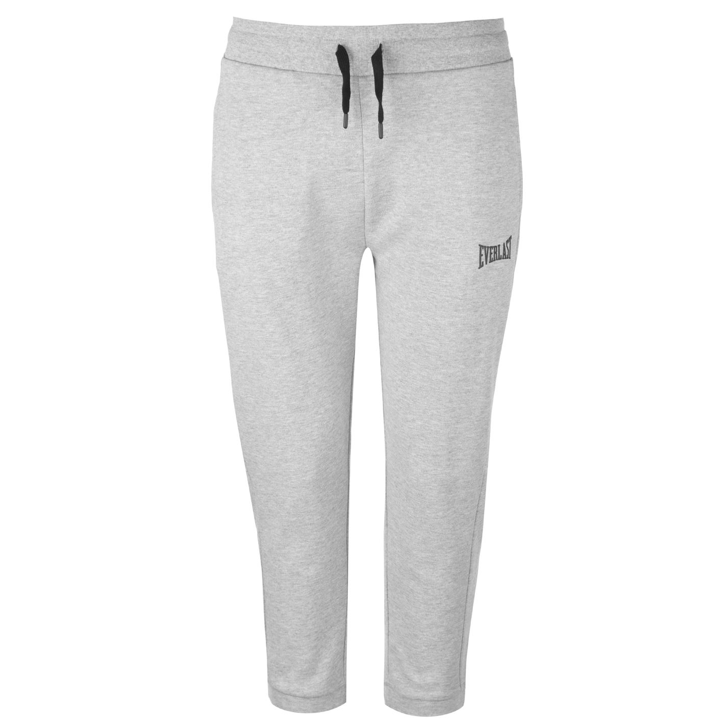 Everlast three quarter Jogging Pants Ladies