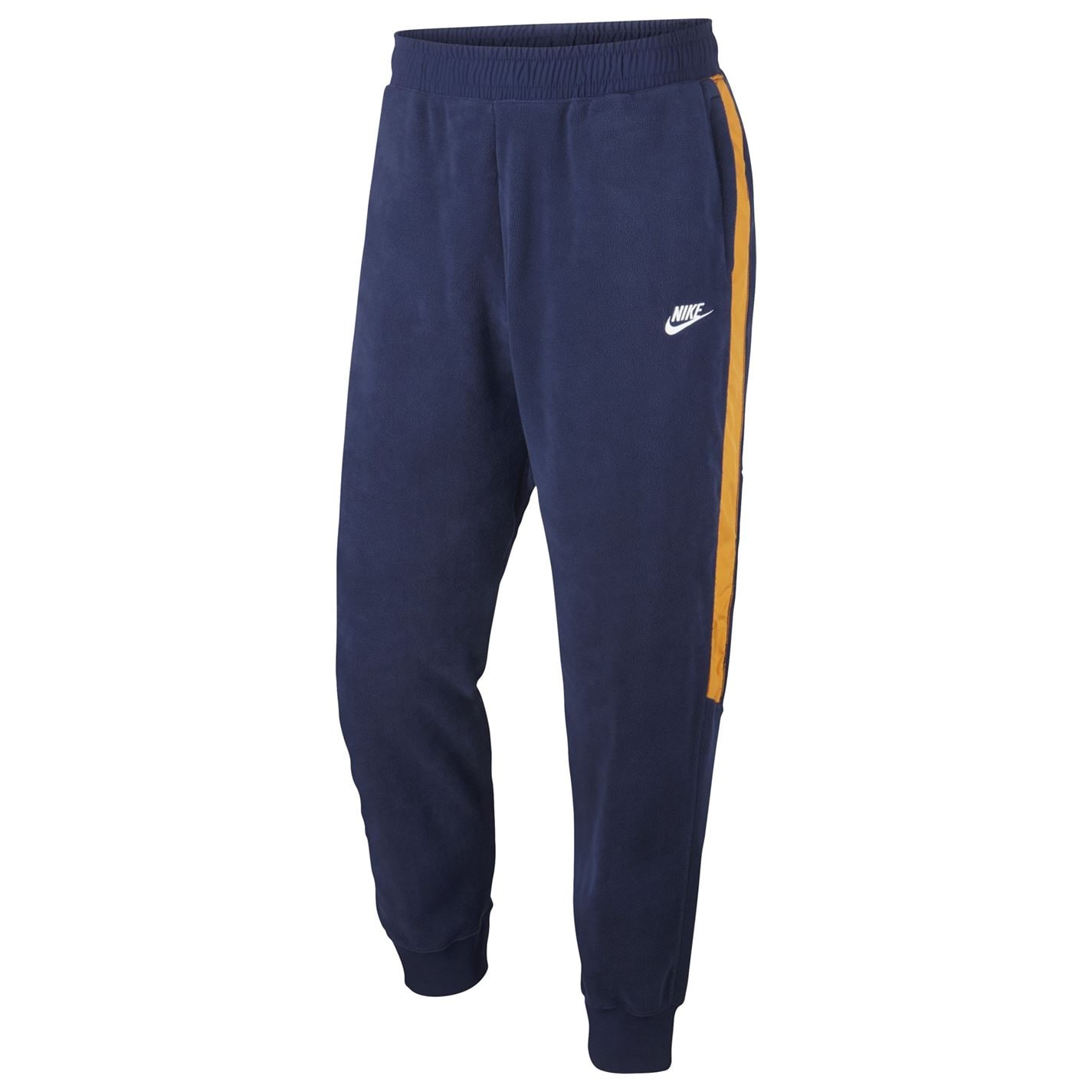 Nike Winter Jogging Pants Mens
