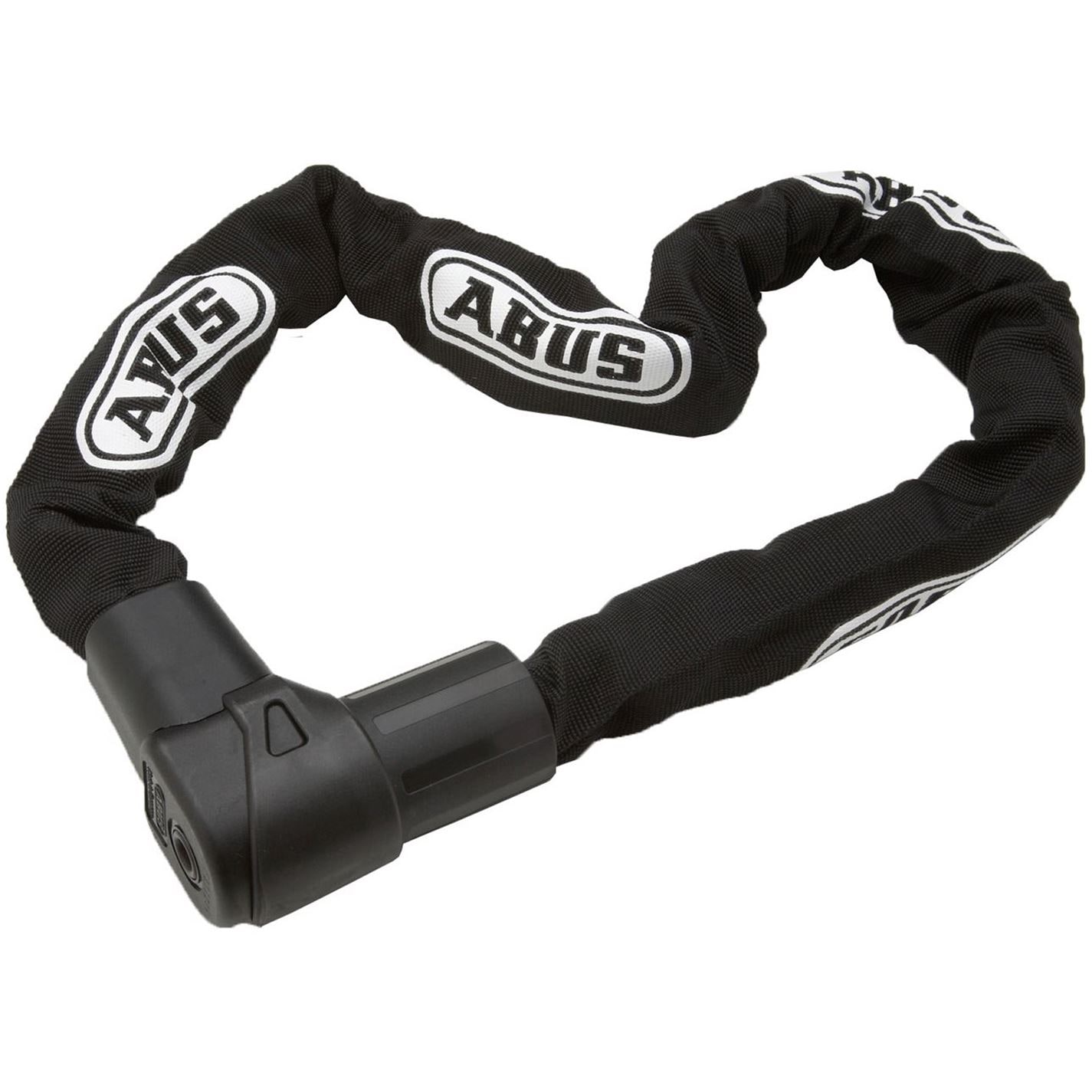 Abus City Chain Plus 1010/85 Lock