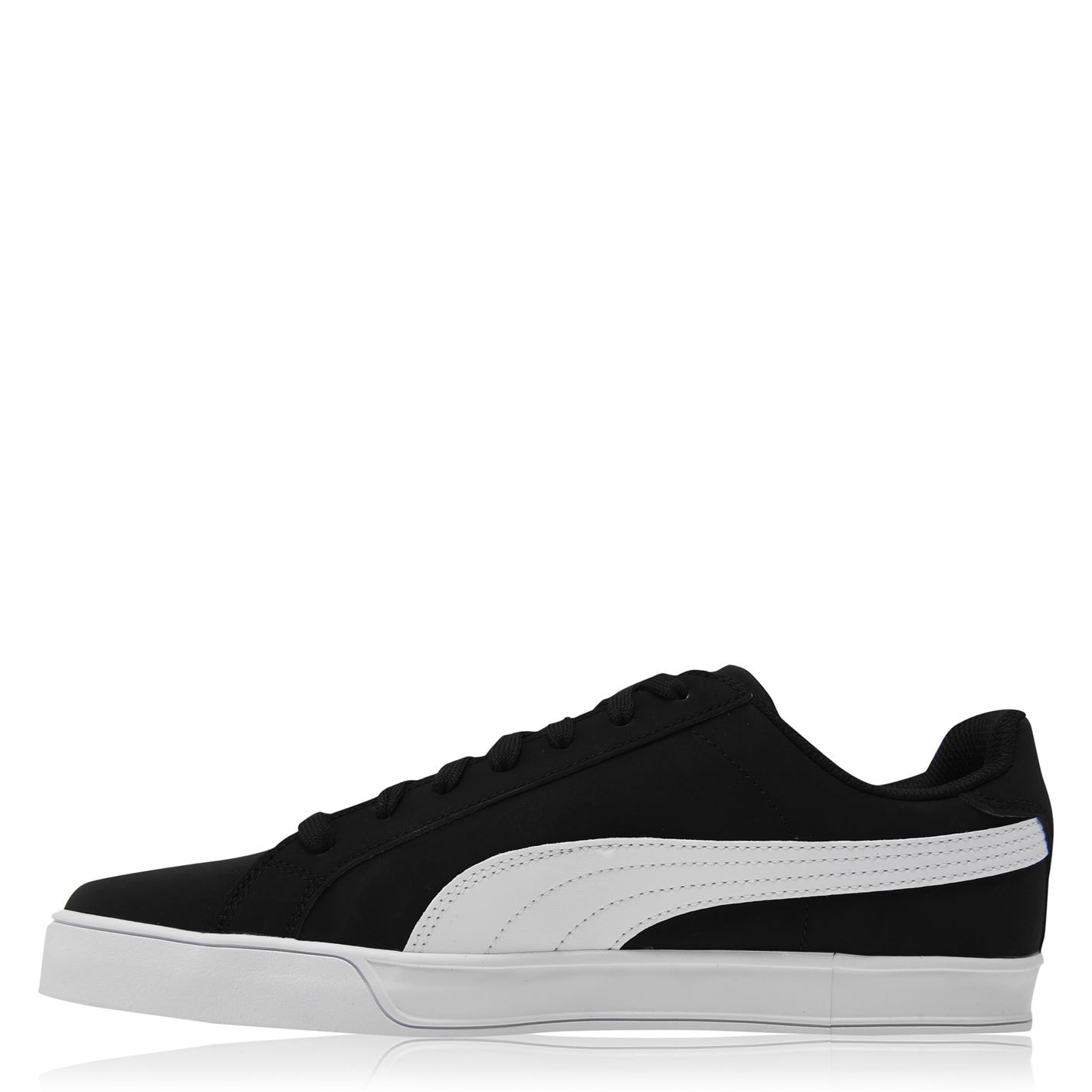 Pánské tenisky Puma Smash Vulc