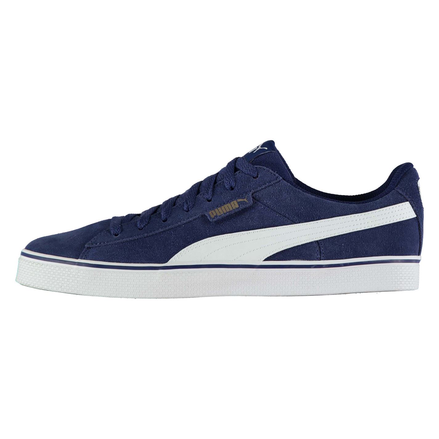 Puma 1948 Vulcanised Trainers