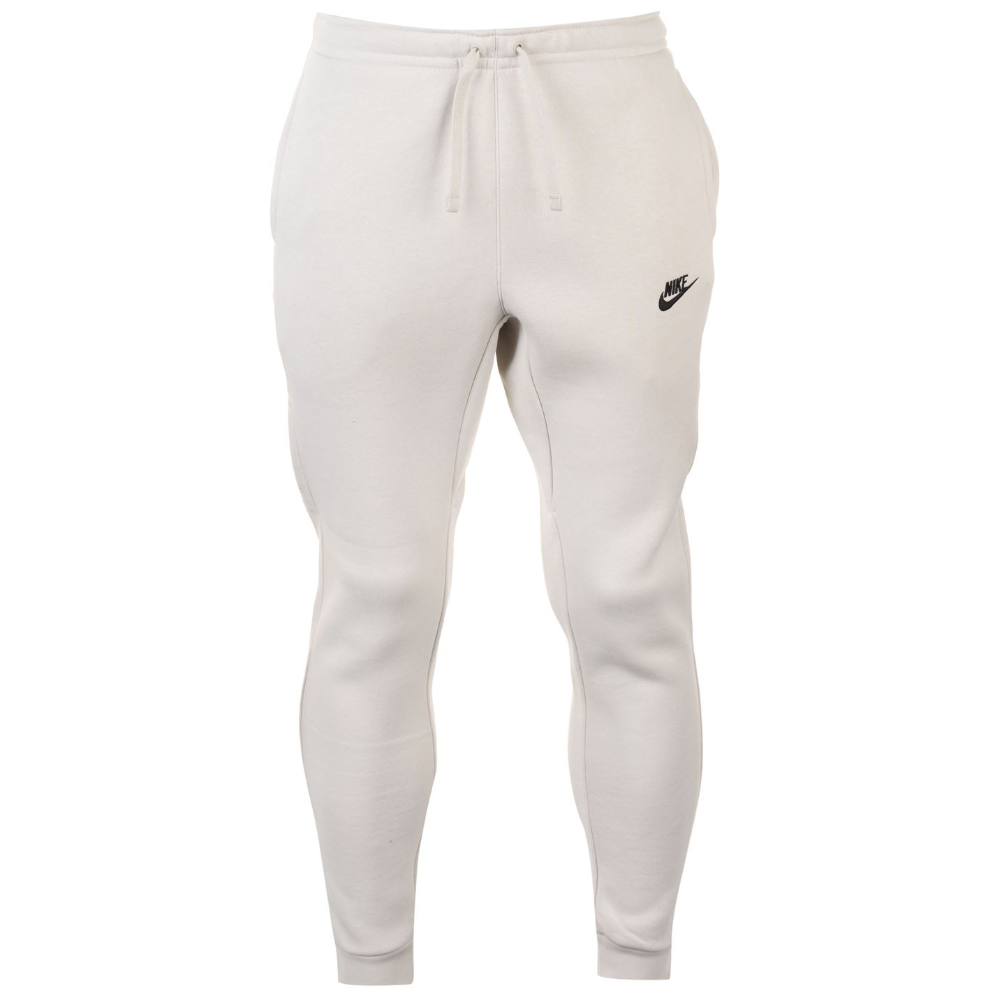 Nike Club Joggers Mens