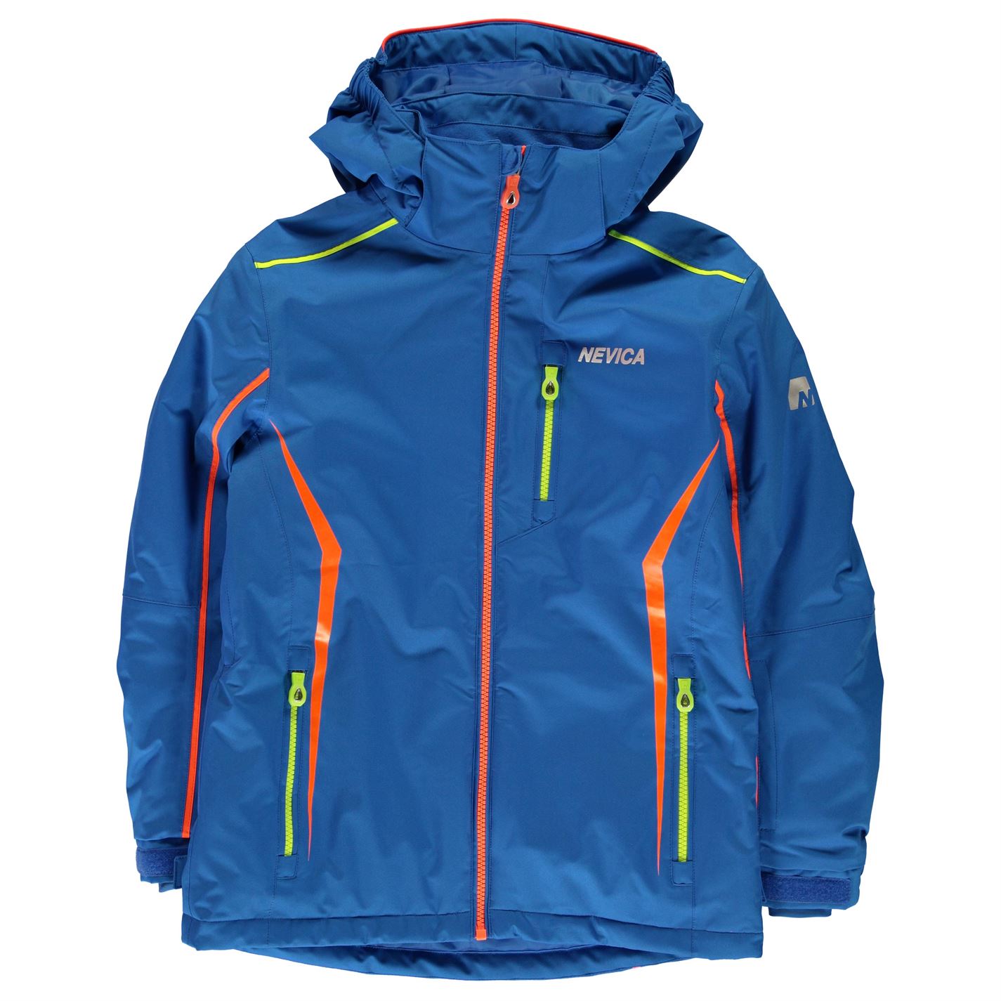 Nevica Meribel Jacket Junior