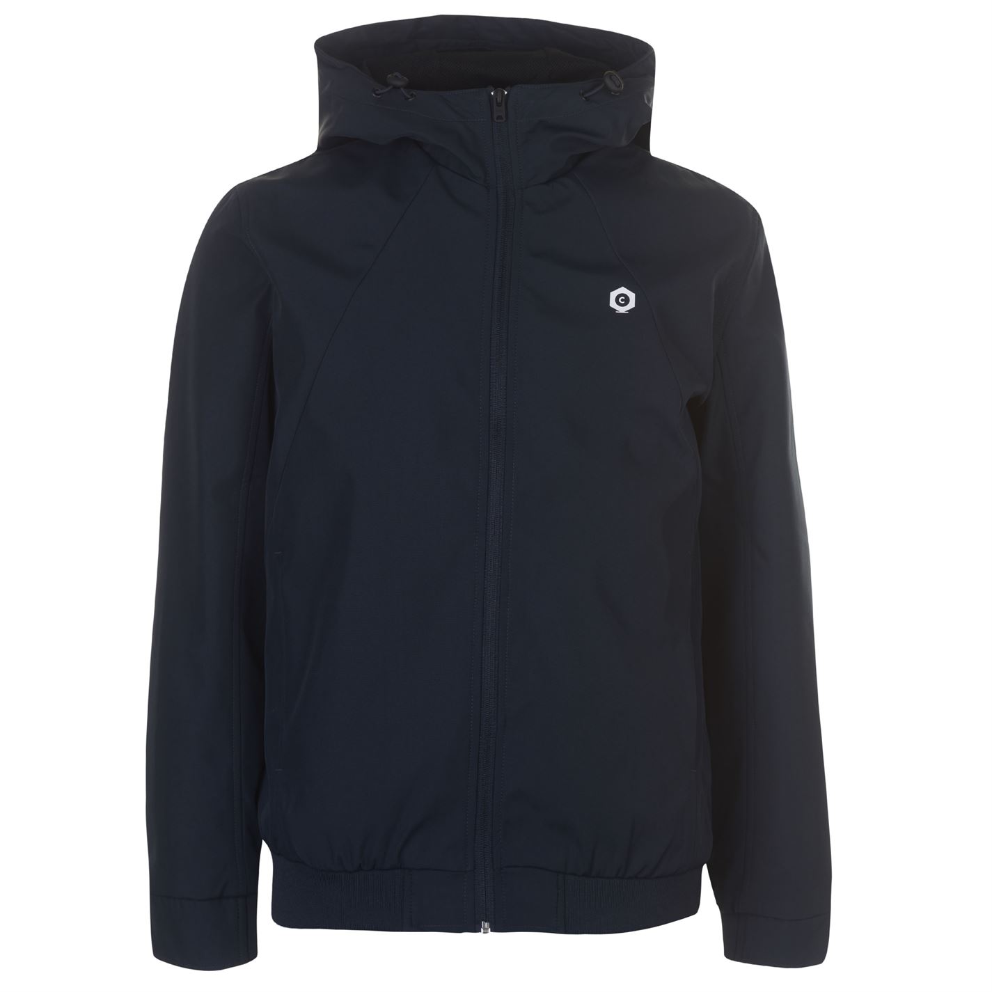 Jack and Jones Core Rio Jacket