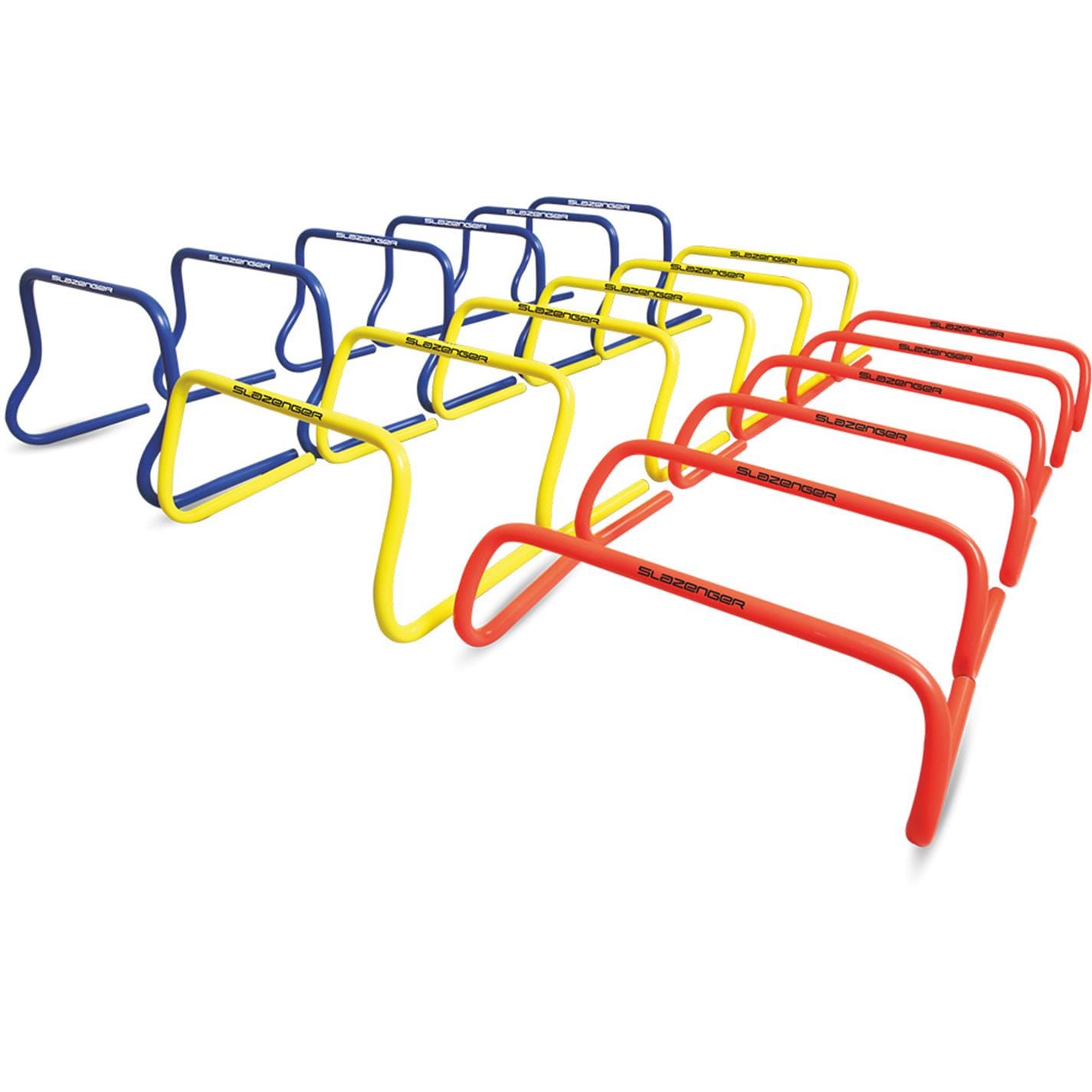 Slazenger Training Obstacole