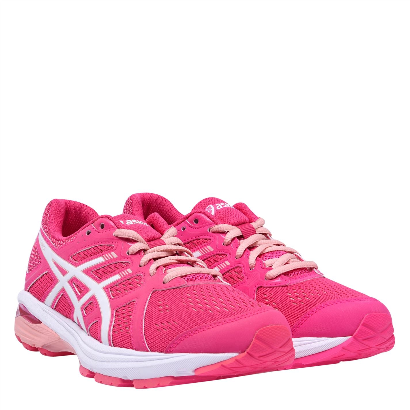 Asics GT-Xpress Ladies Running Shoes