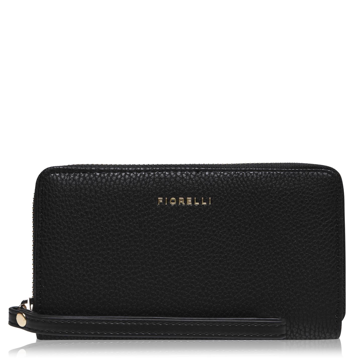 Fiorelli Finley Zip Around Purse