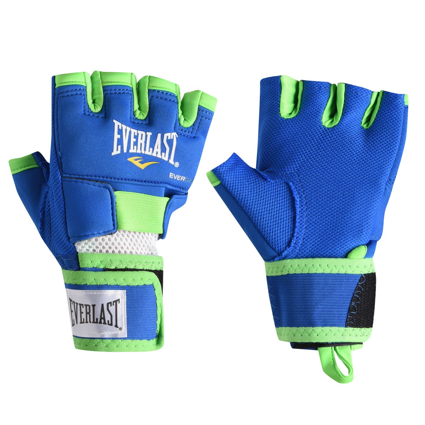 Everlast Hand Grips
