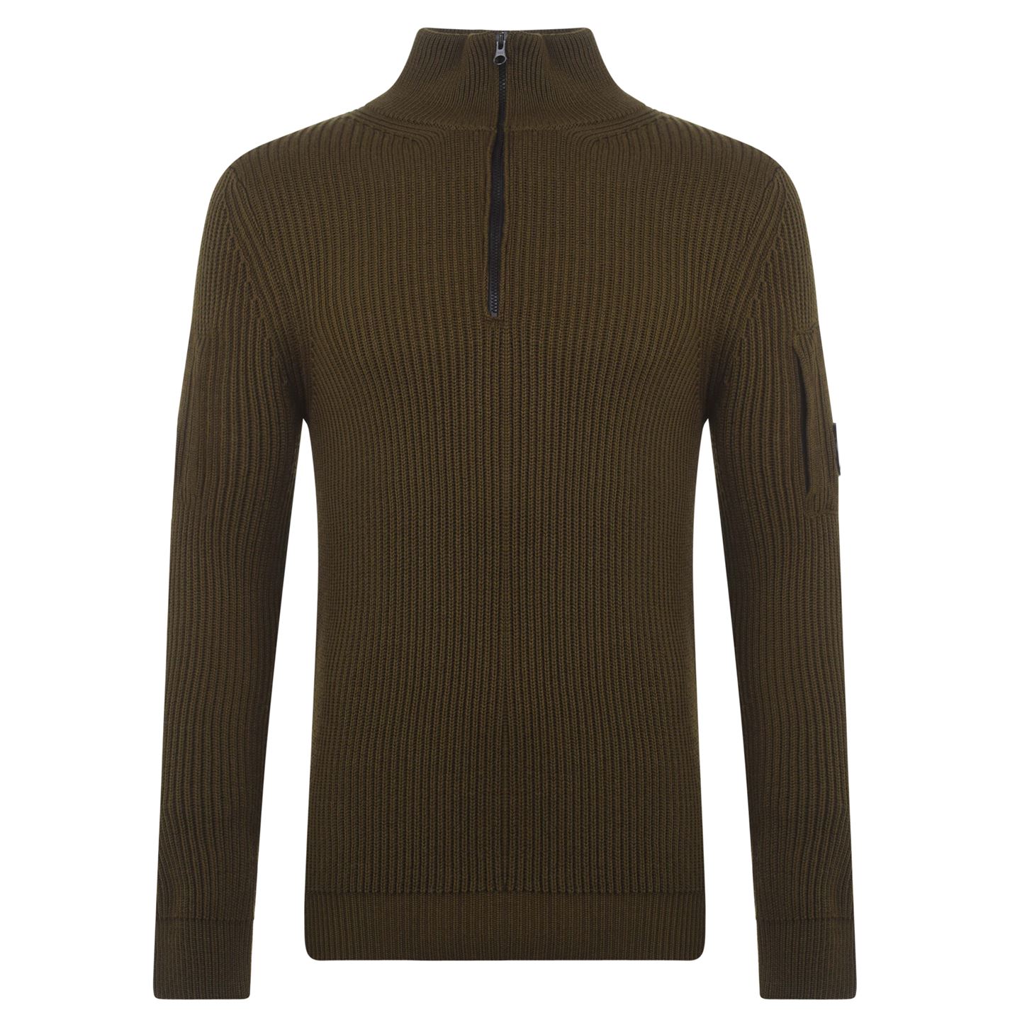 CP COMPANY 292a Jumper