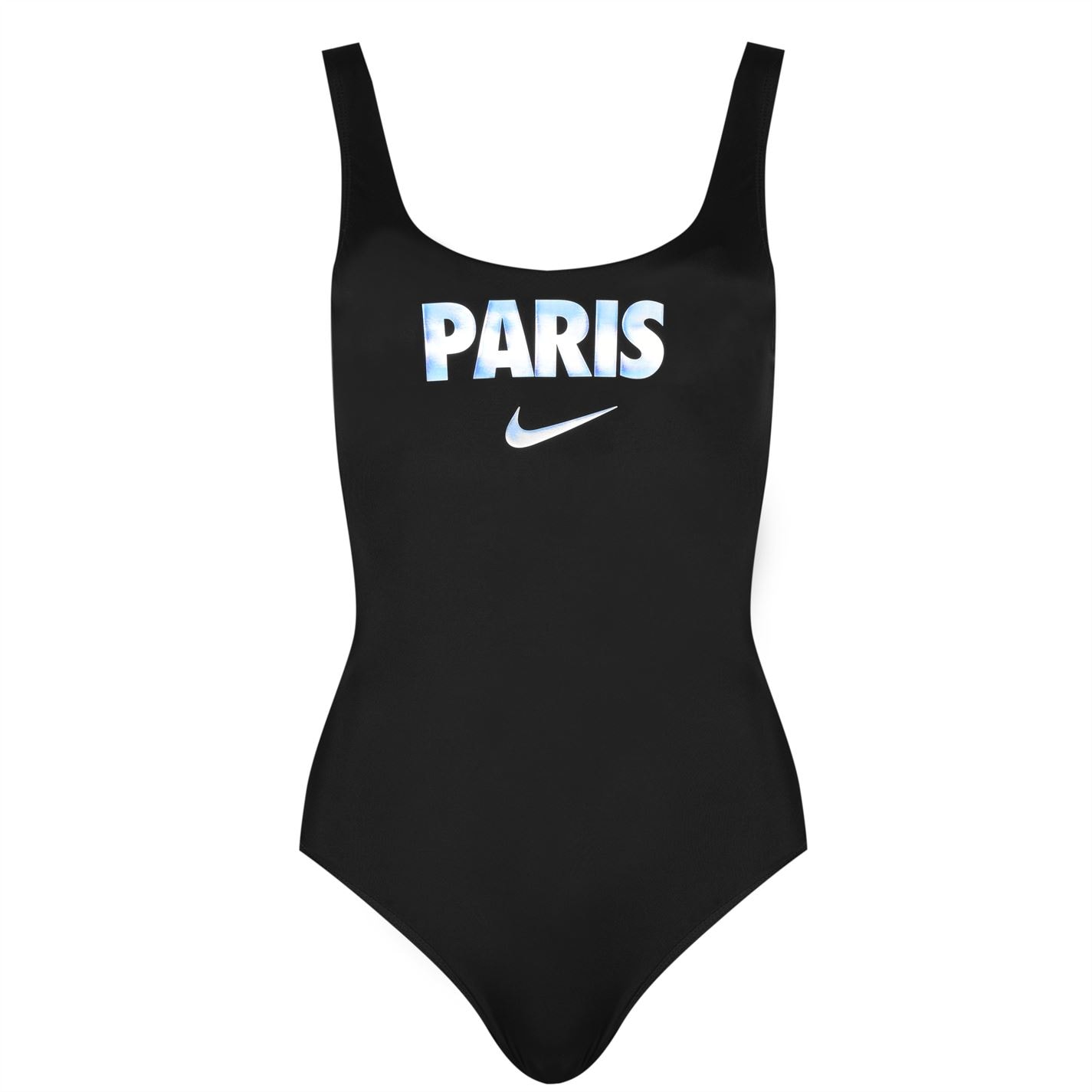 Nike Swimsuit Ladies