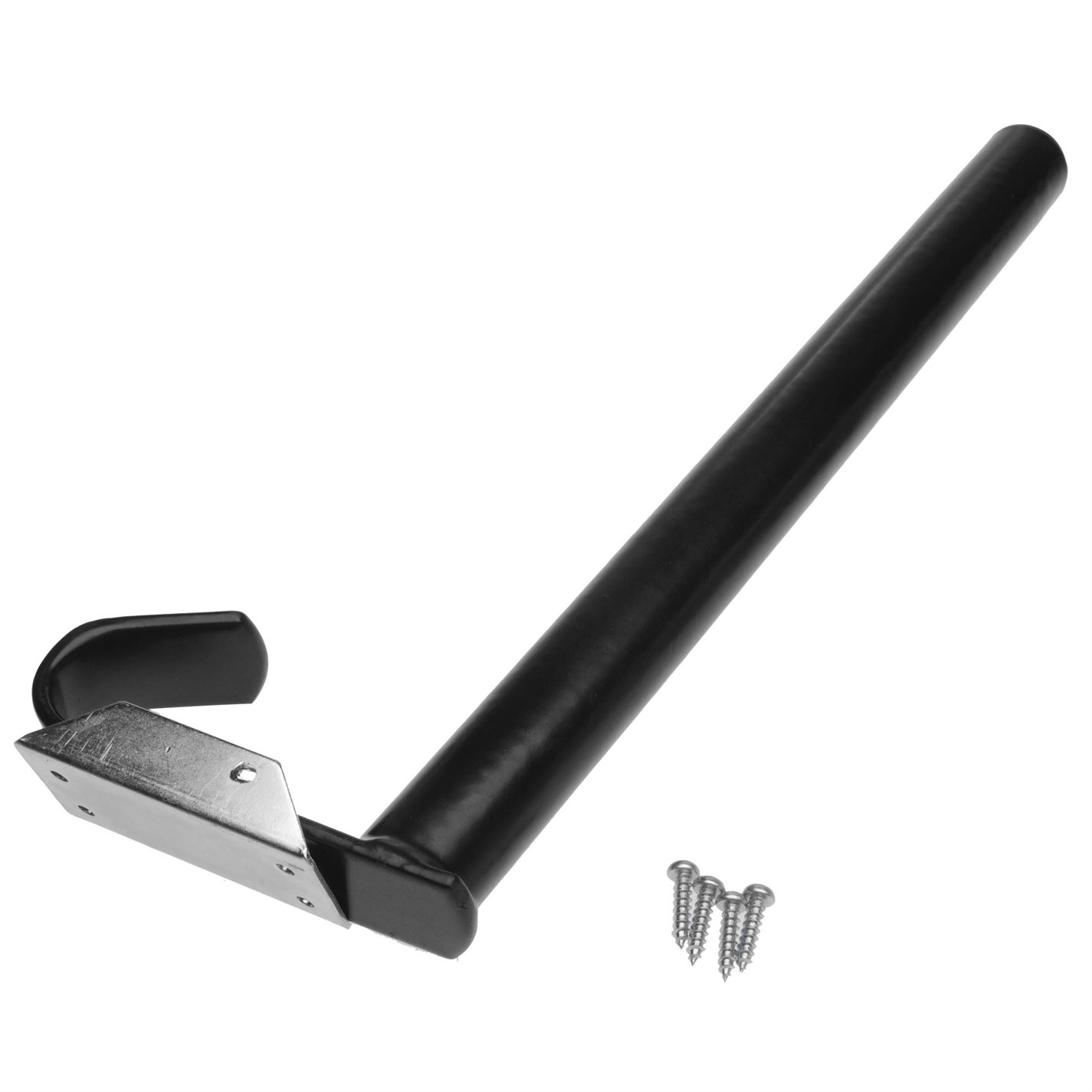 Shires Pole Folding Saddle Rack