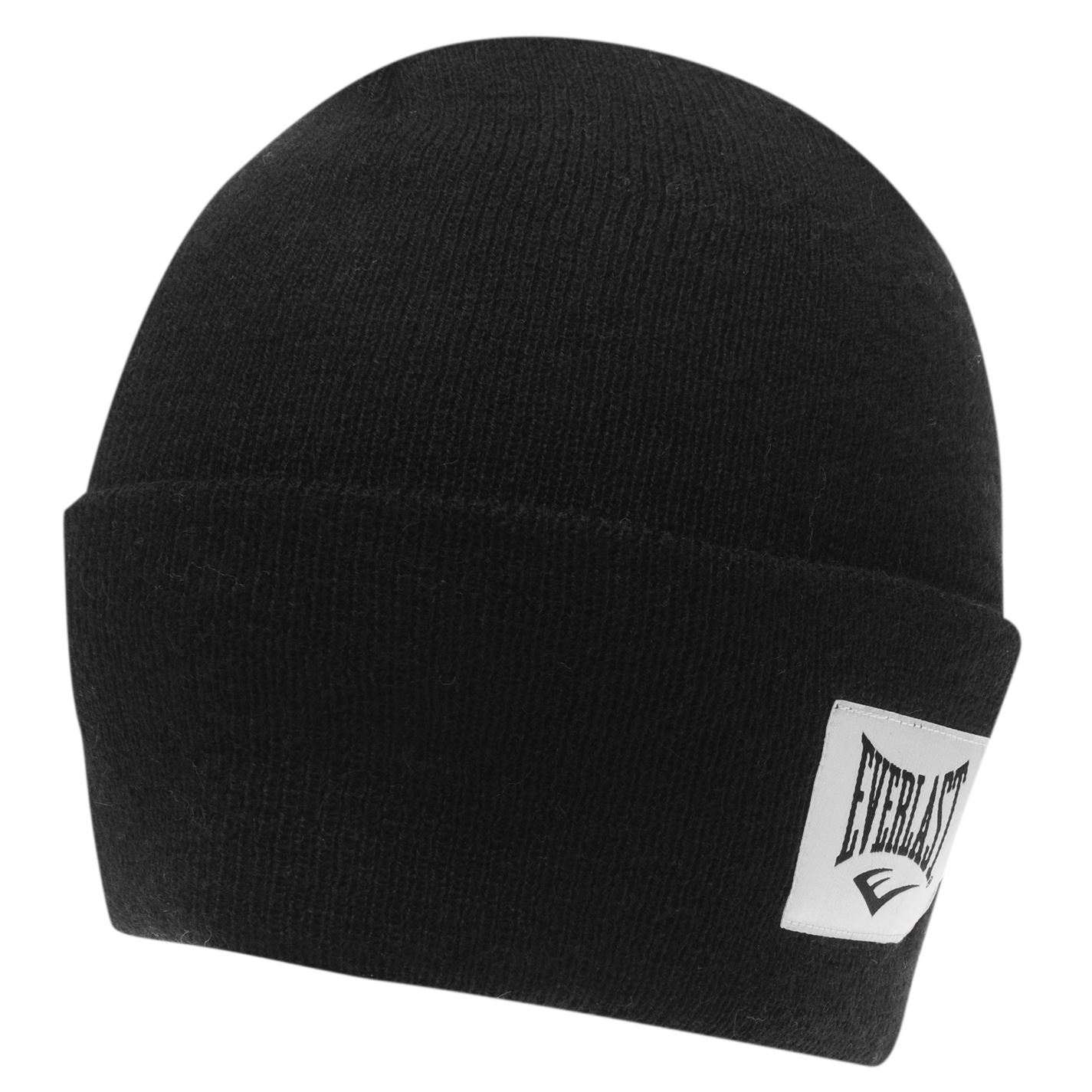 Everlast Bout Hat Mens