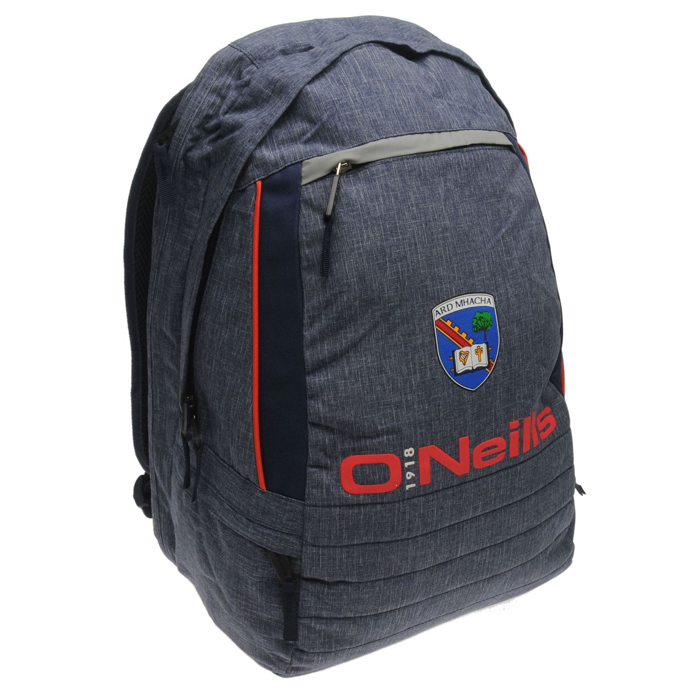 ONeills Armagh GAA Falcon Backpack
