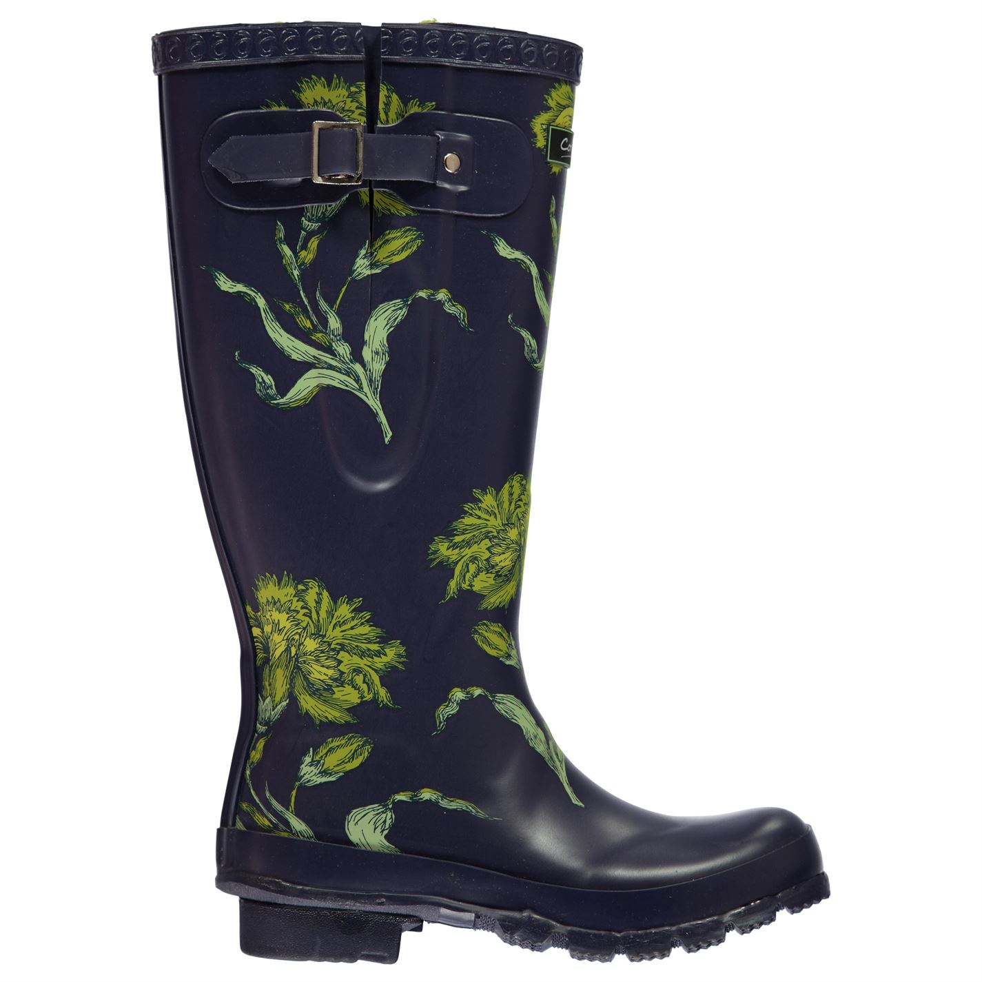 Cotswold Windsor Wellies