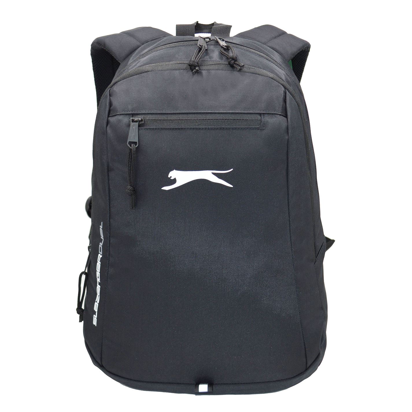 Slazenger Dual Backpack