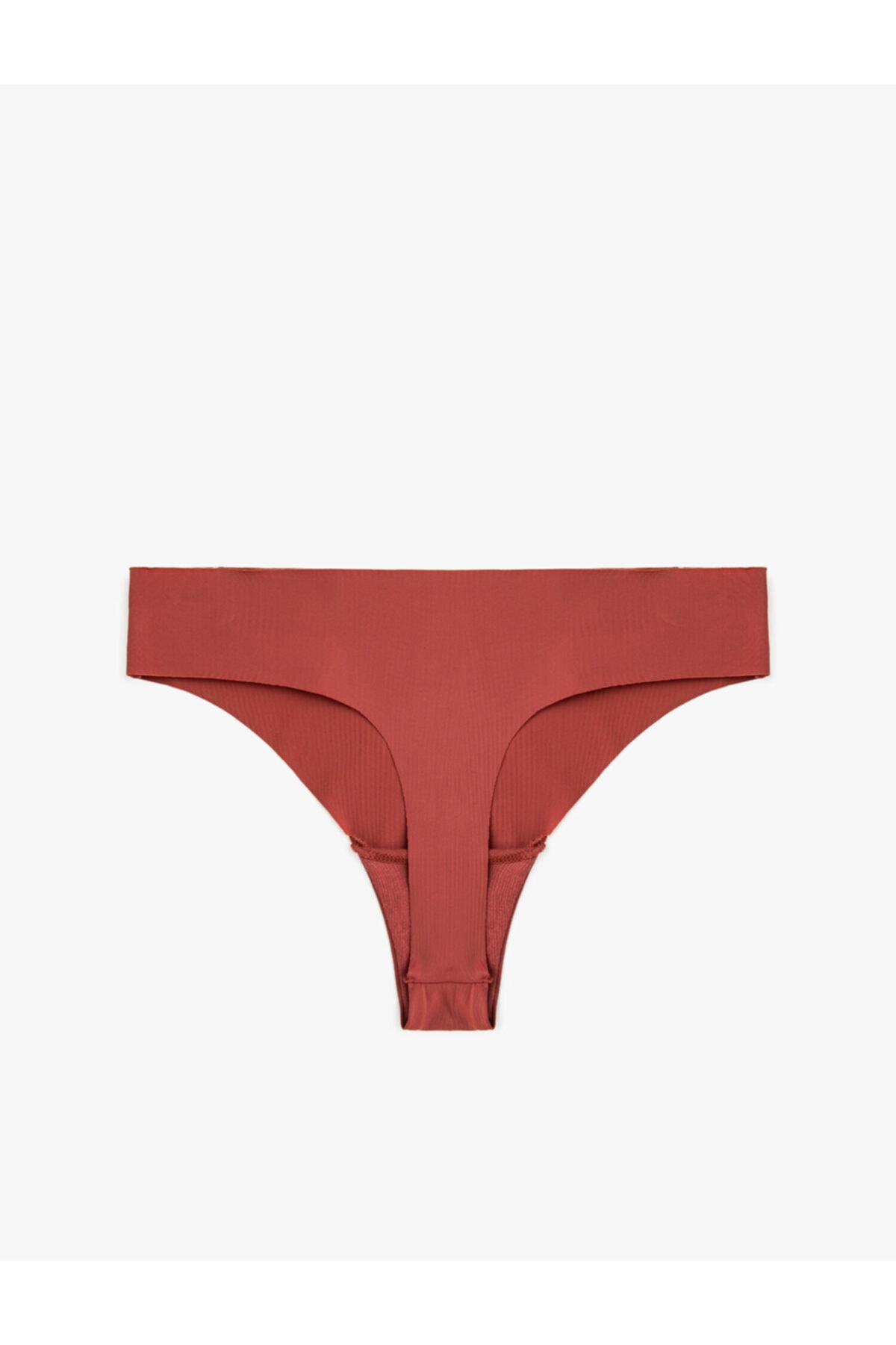 Koton Basic String Panties