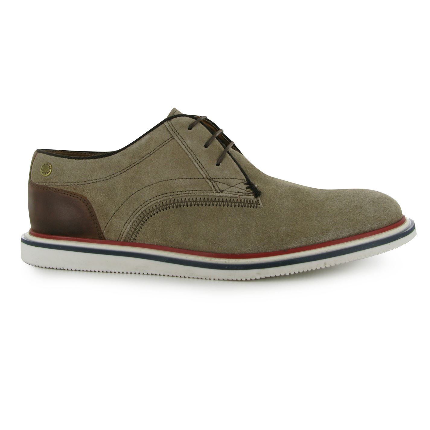 Firetrap Joust Mens Shoes