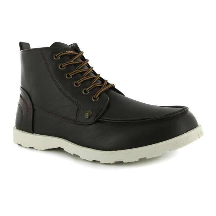 Firetrap Rewind Mens Boot