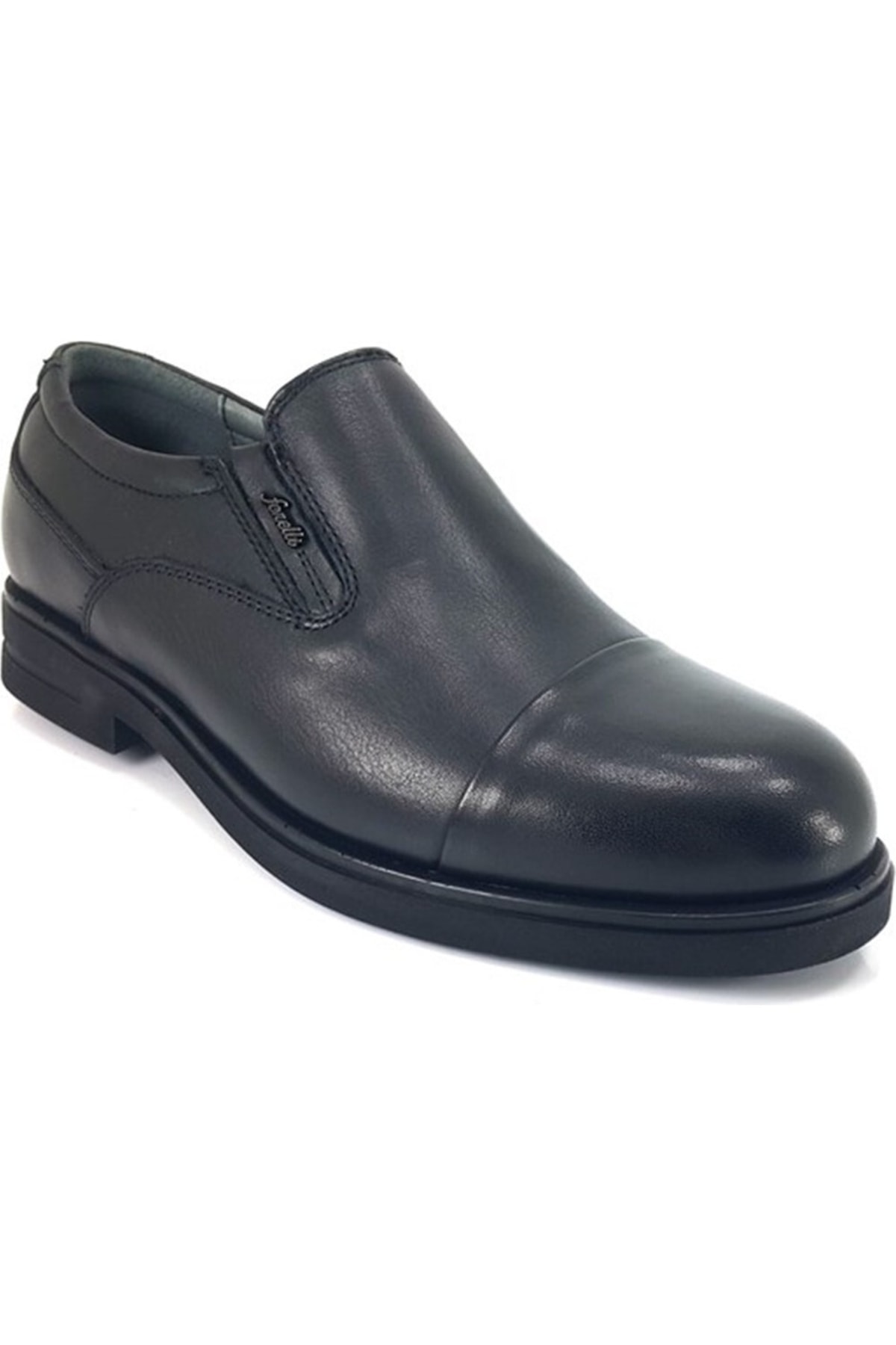 Forelli Rapid-g Comfort Men's Shoes Black