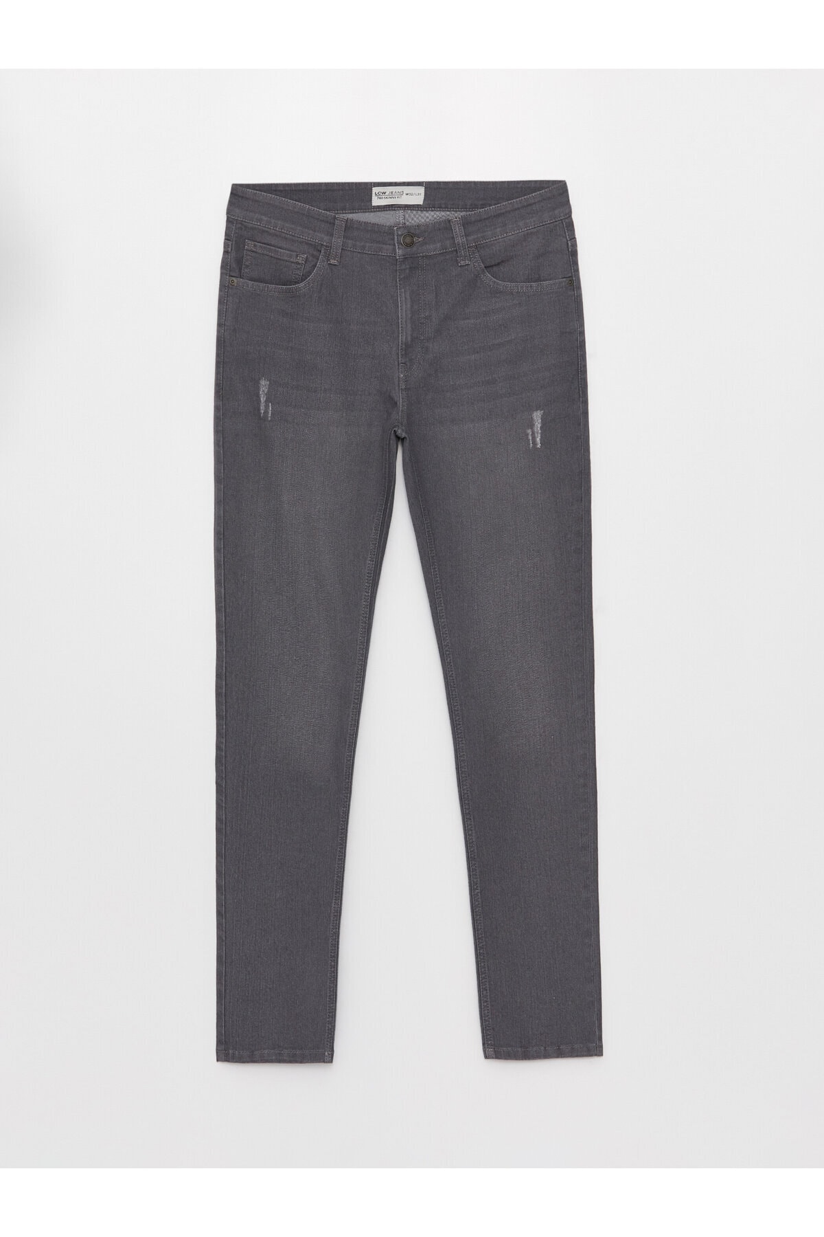 LC Waikiki 760 Skinny Fit Men's Jeans