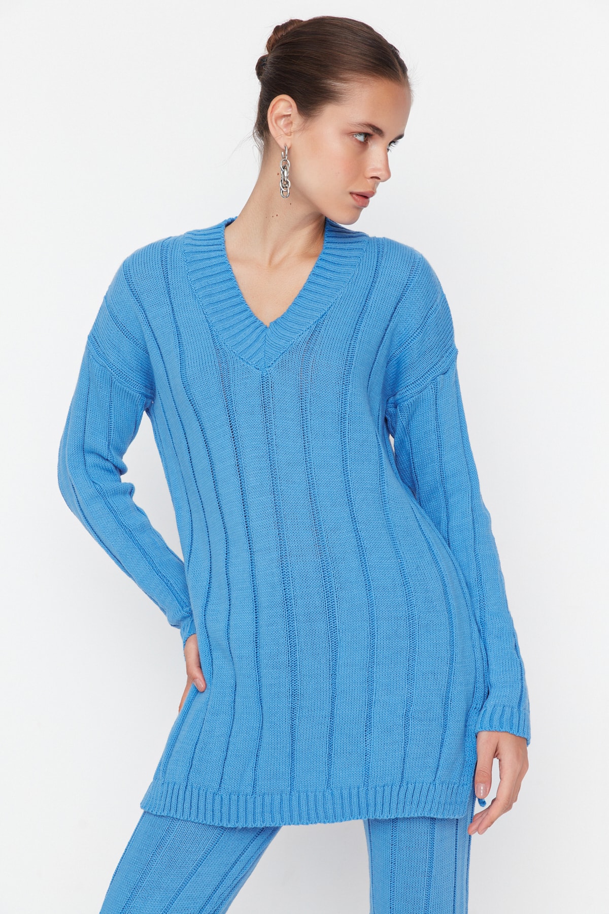 Set dama Trendyol Knitwear
