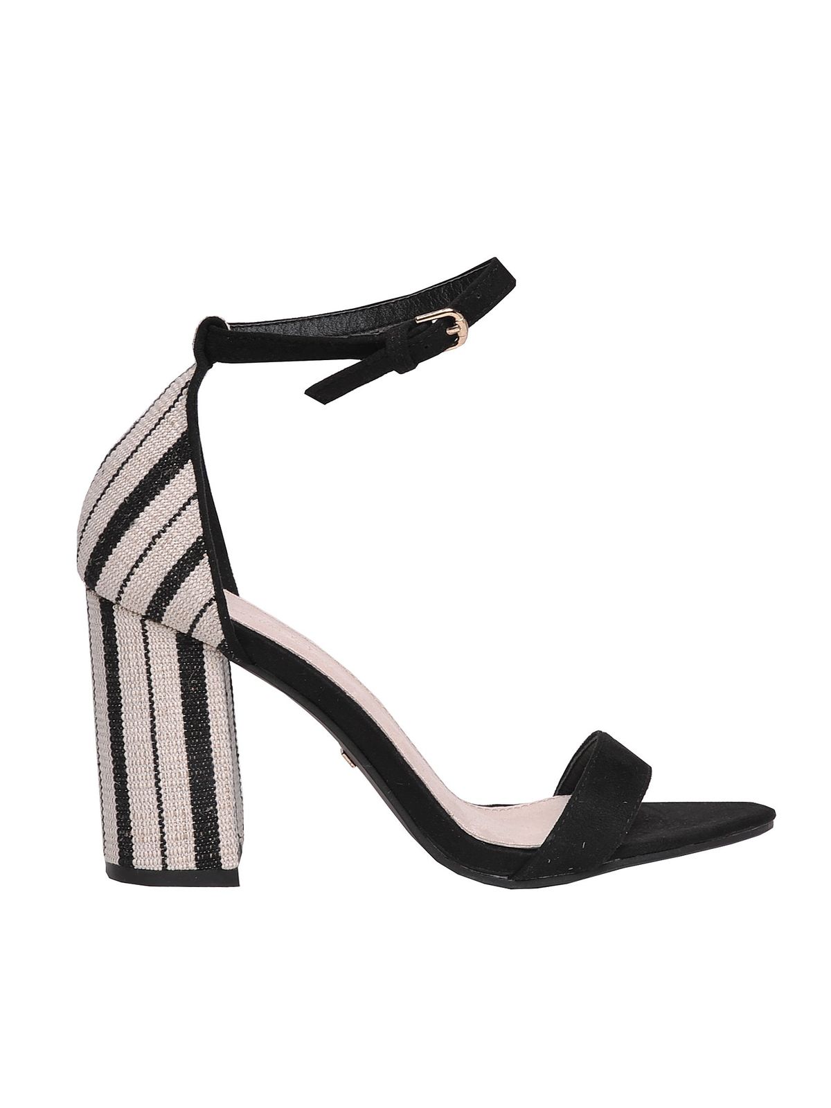 Top Secret LADY'S SHOES