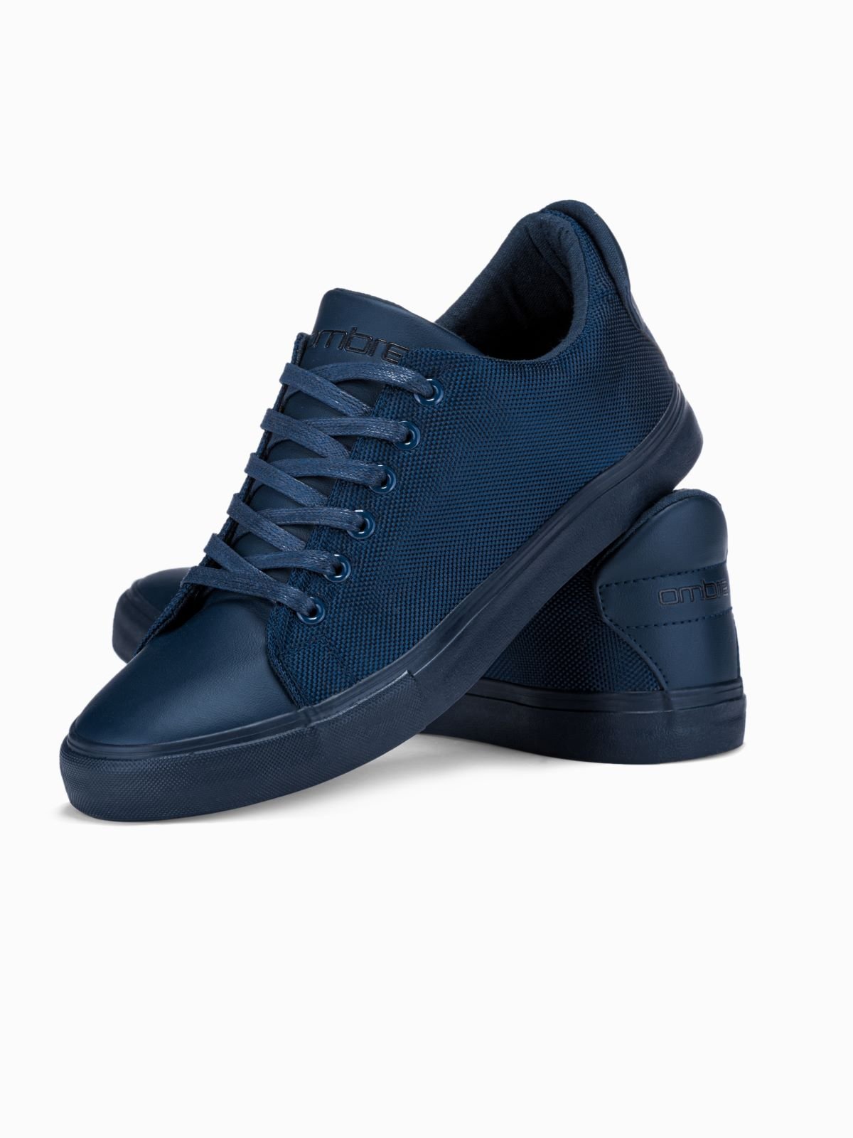 Moške superge Ombre T351