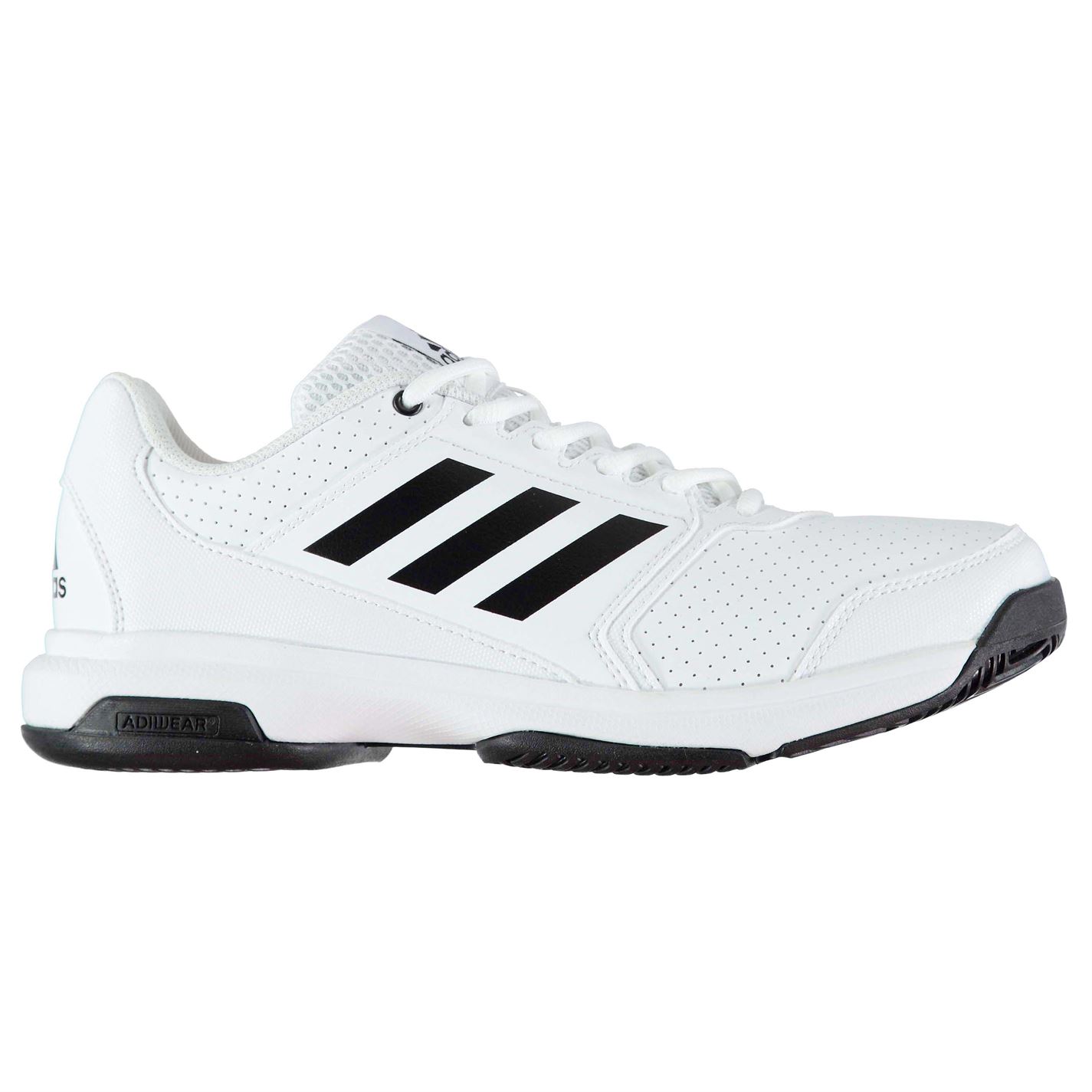 adidas adizero Attack Mens Tennis Shoes