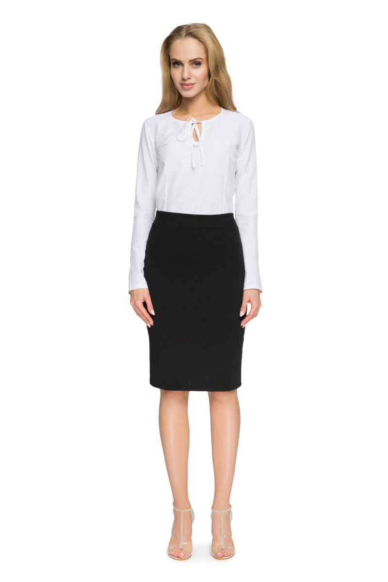 Fusta femeii Stylove S009