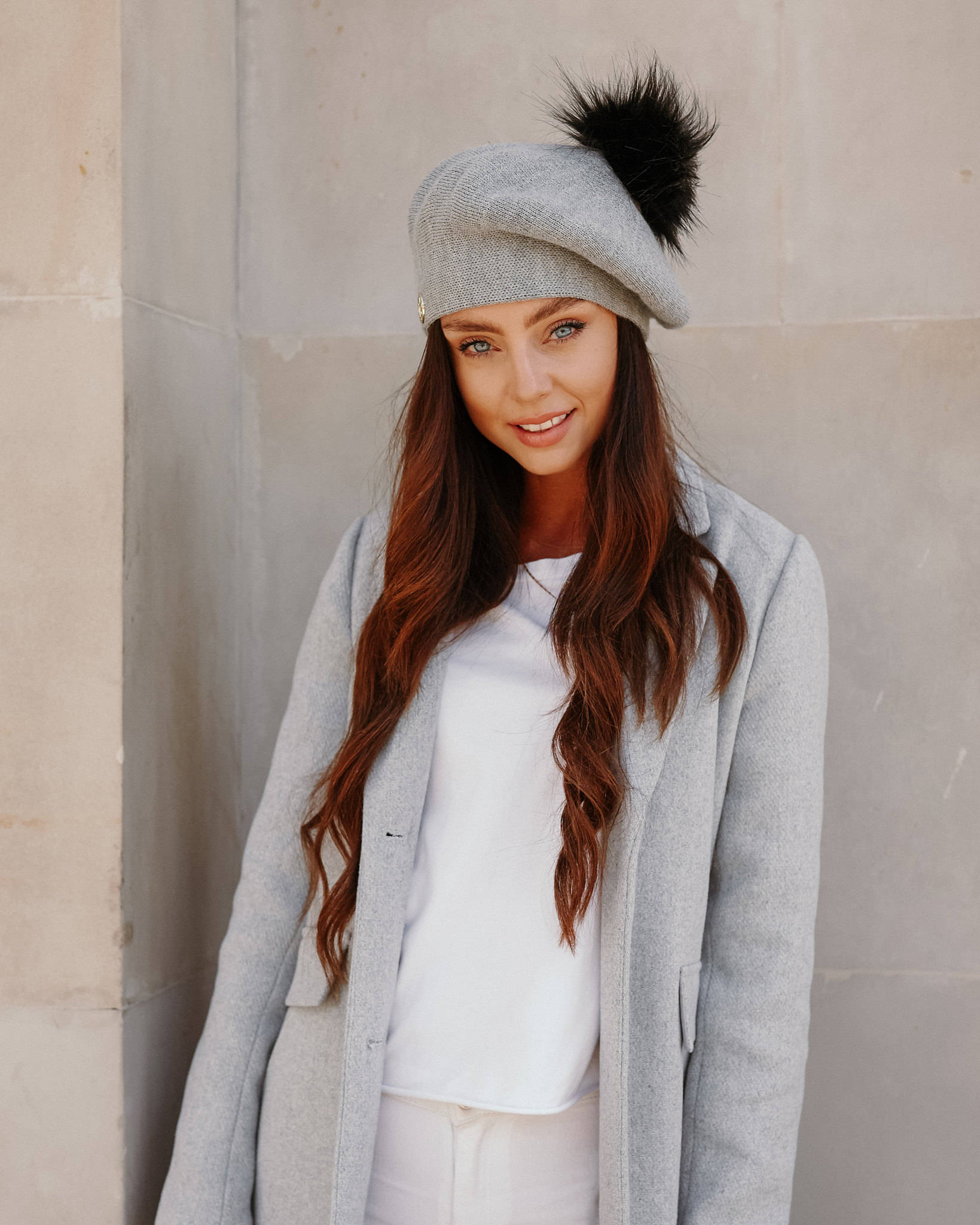 Limonadă femeii Cap Lgk120 Lumina