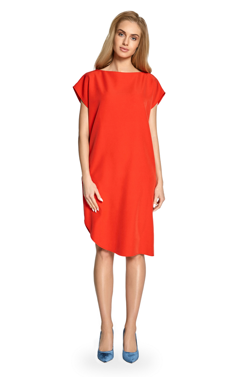 Stylove Woman's Dress S098