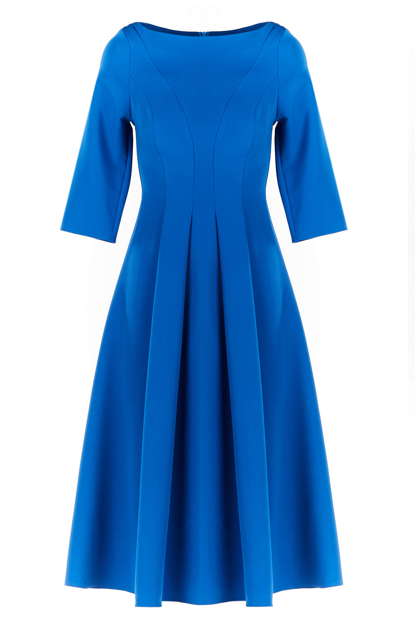 Rochie dama, Awama A159