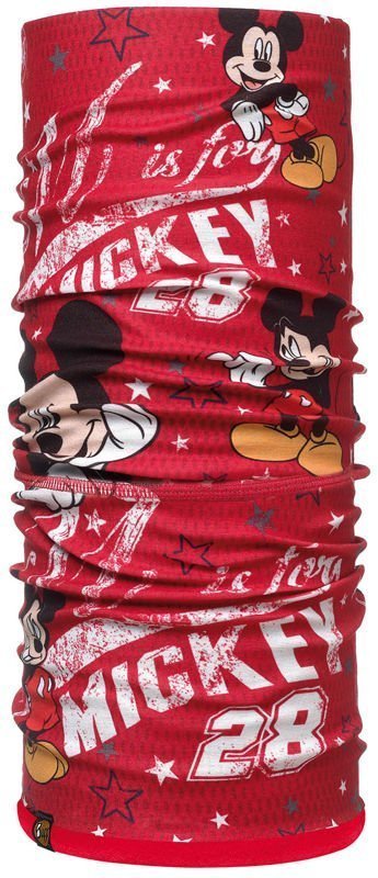 Buff ® Snood Polar Disney Charming 28 Kids