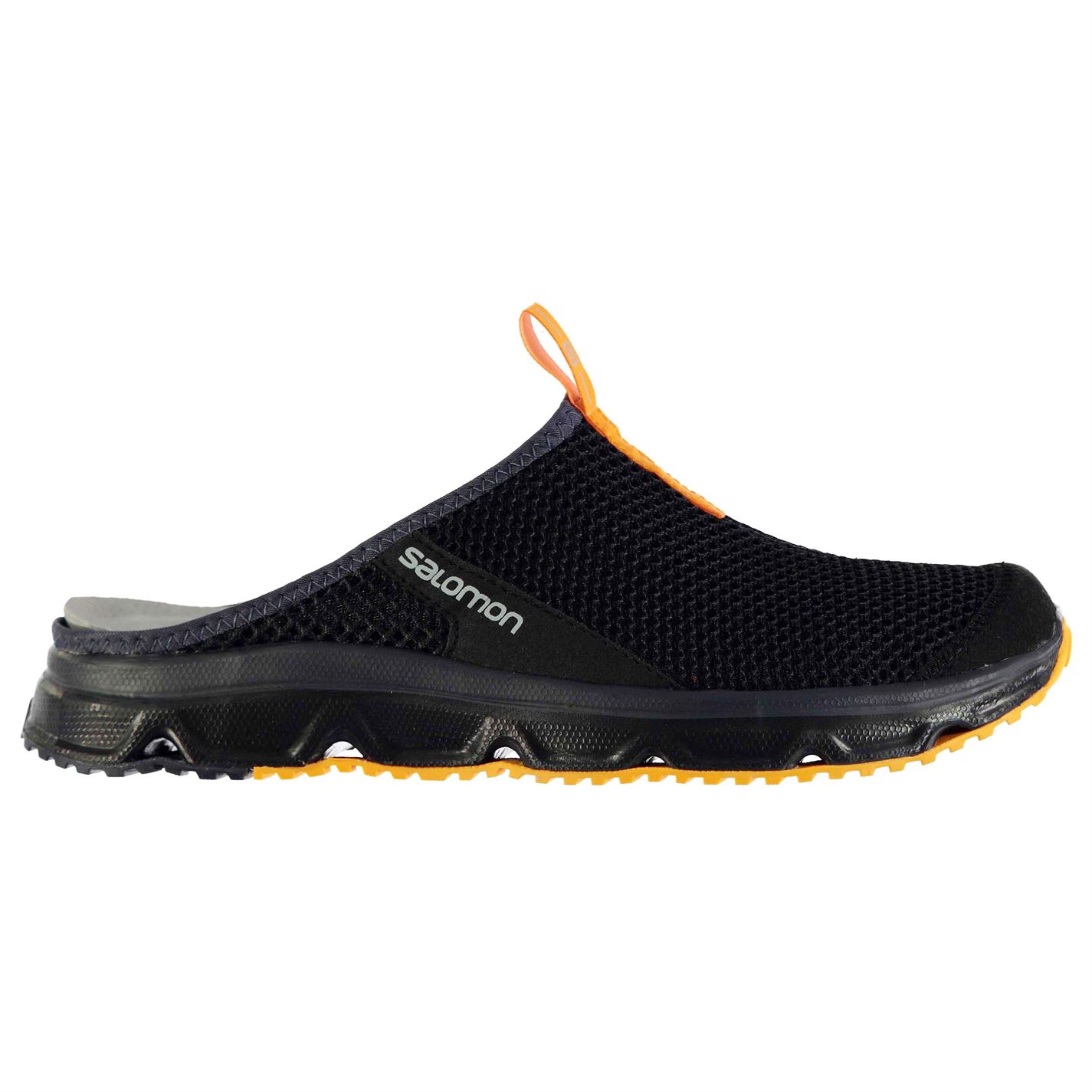 Salomon RX Slide Snd Sn73