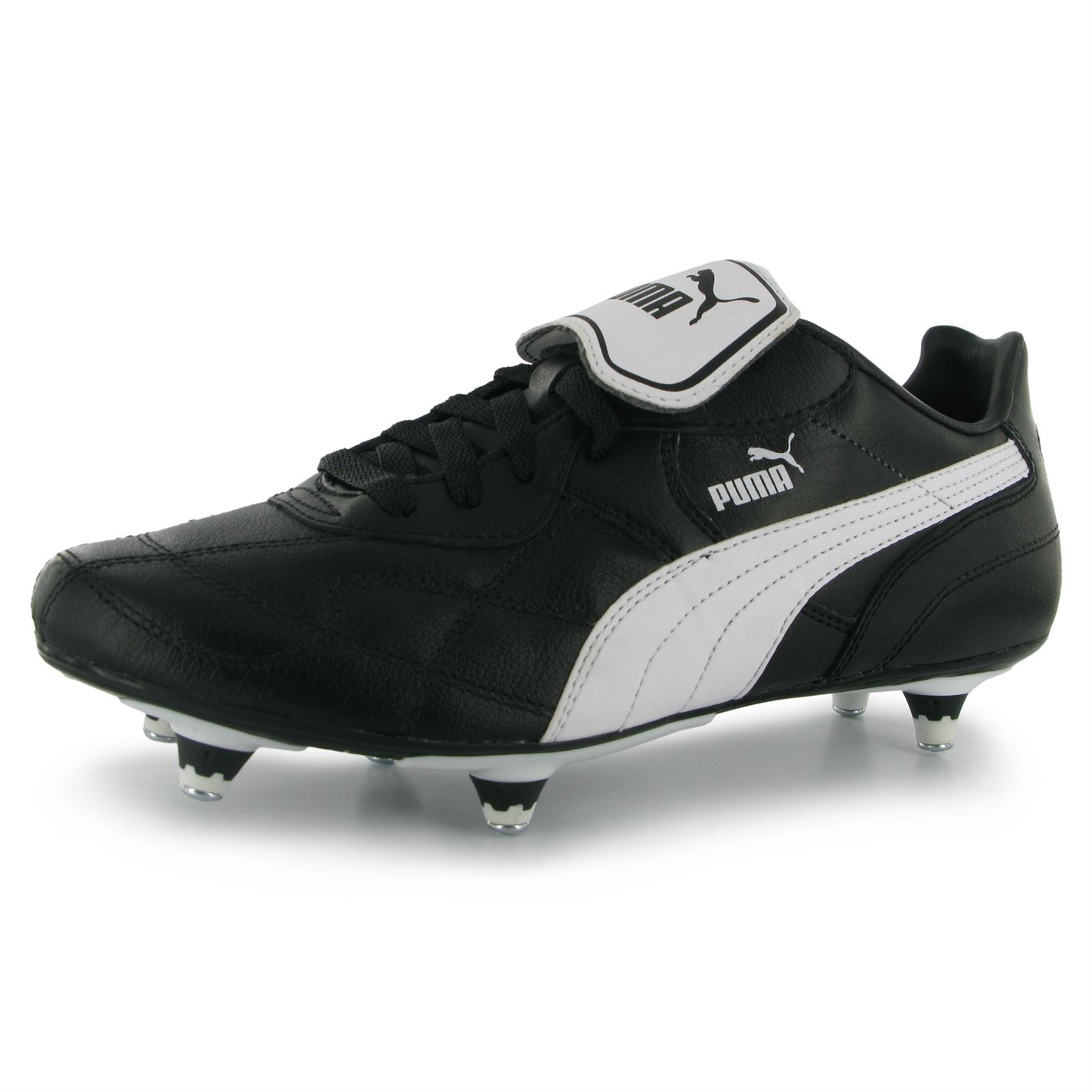 Puma Esito Classic SG Mens Football Boots