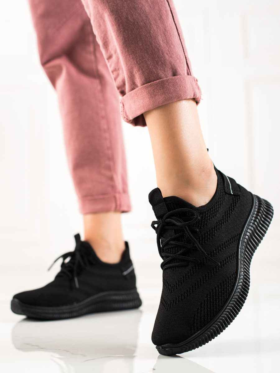 DK COMFORTABLE SPORTS SHOES