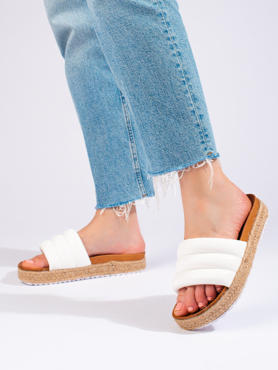 Slapi de damă VINCEZA